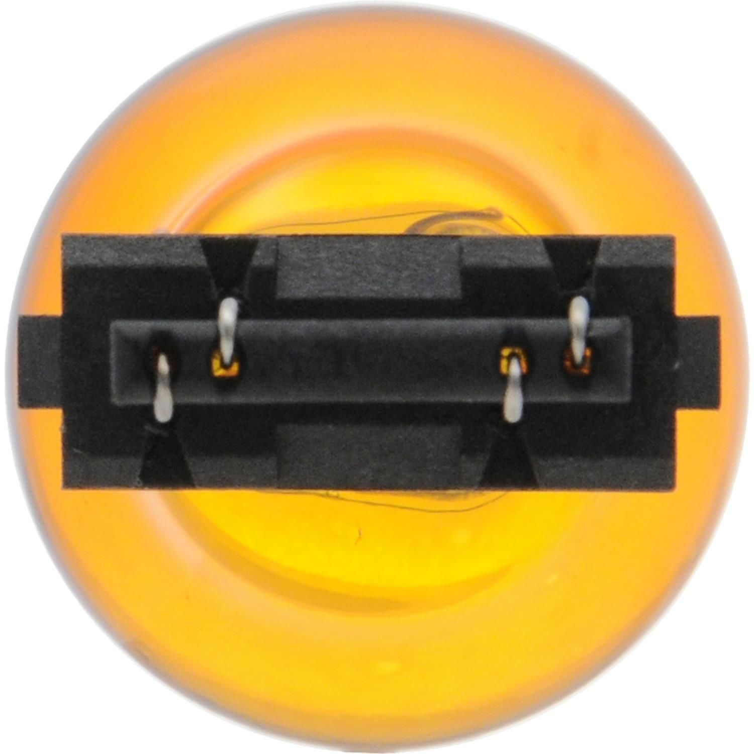 Sylvania LongLife Mini Bulb 3057ALL