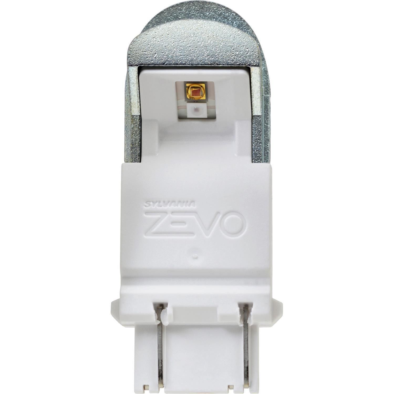 ZEVO LED Mini Bulb 3057RZEVOLED
