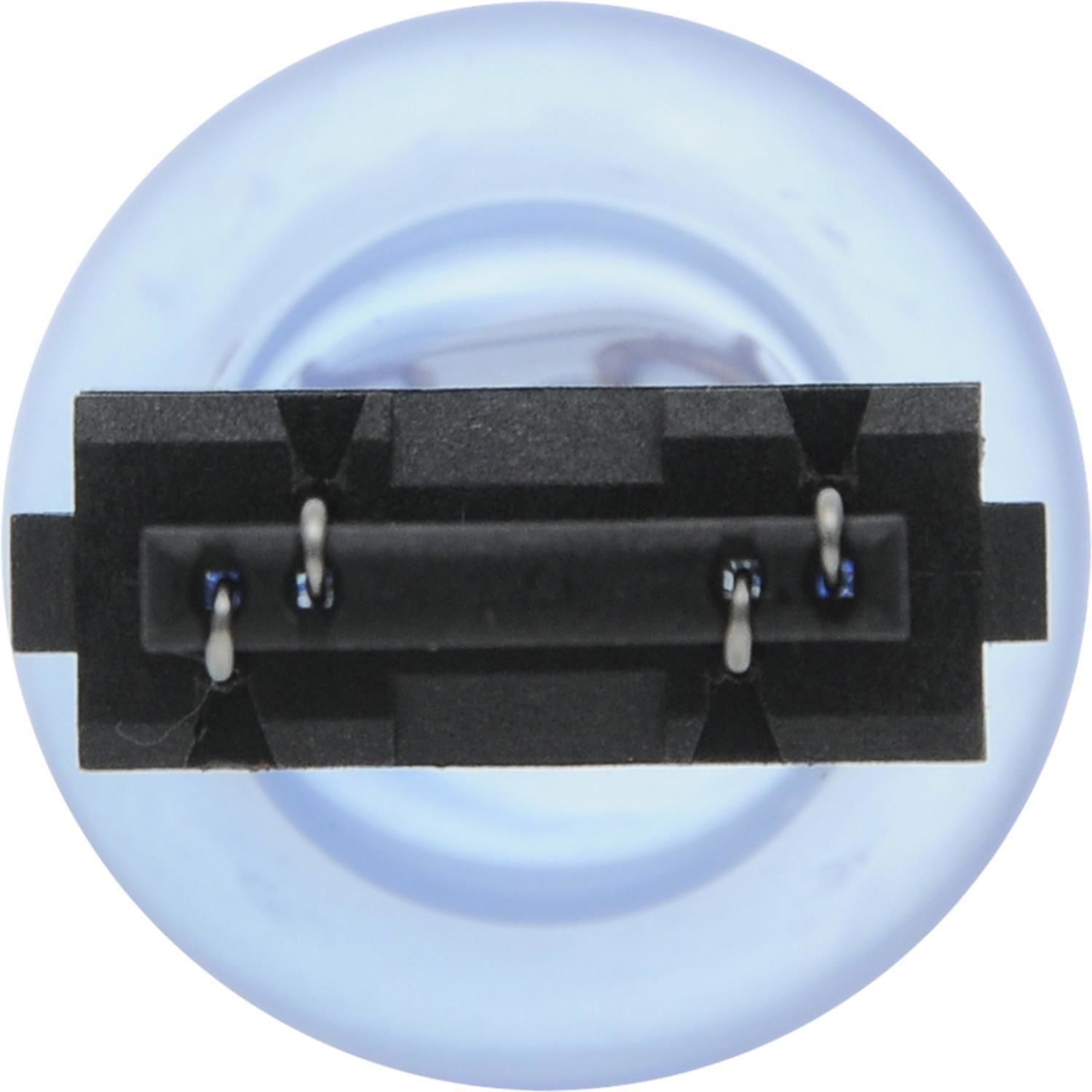 SilverStar Mini Bulb 3057ST