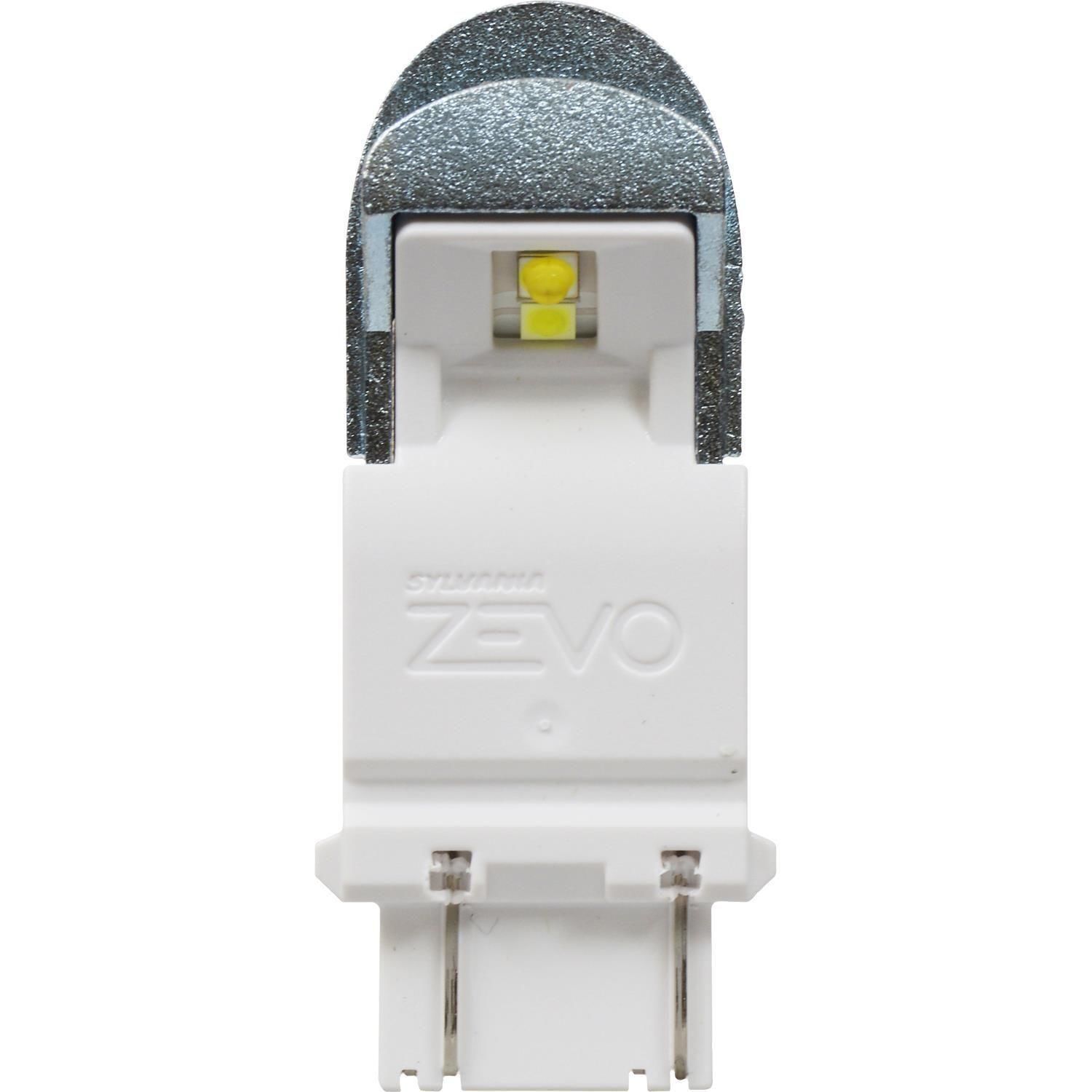 ZEVO LED Mini Bulb 3057ZEVOLED