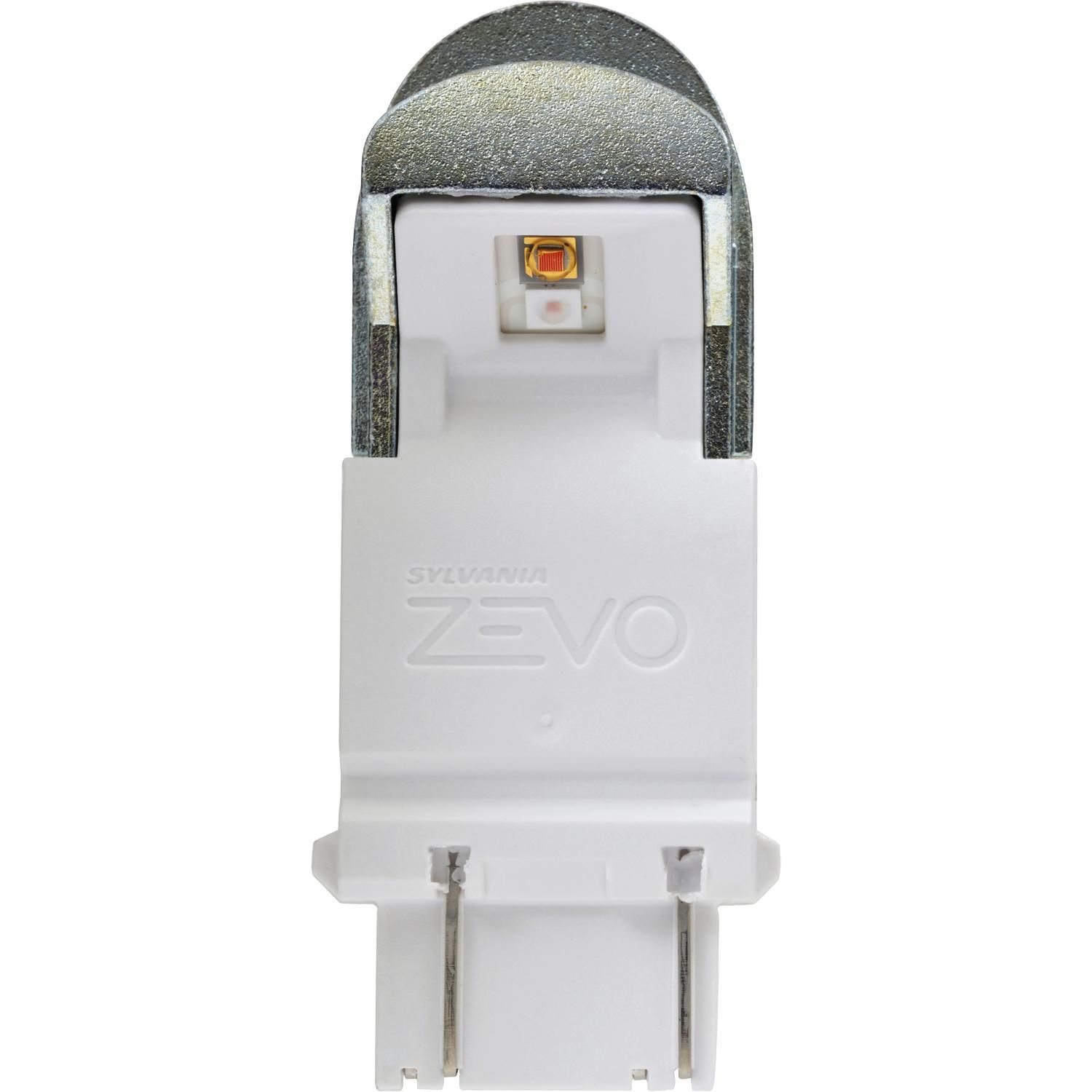 ZEVO LED Mini Bulb 3157AZEVOLED
