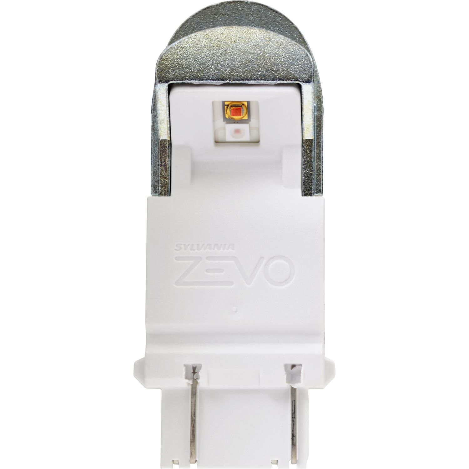 ZEVO LED Mini Bulb 3157AZEVOLED