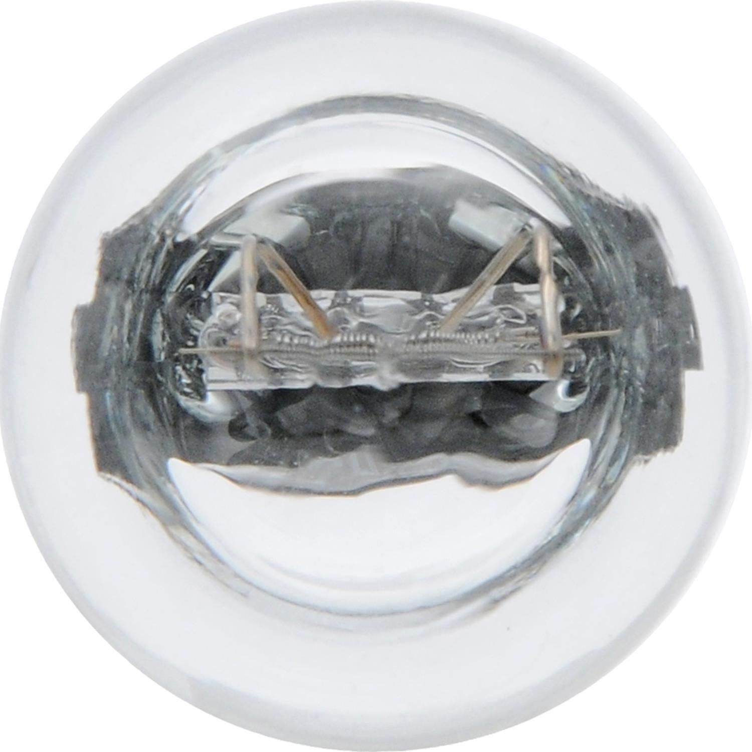 Sylvania Long Life Bulb 3157LL