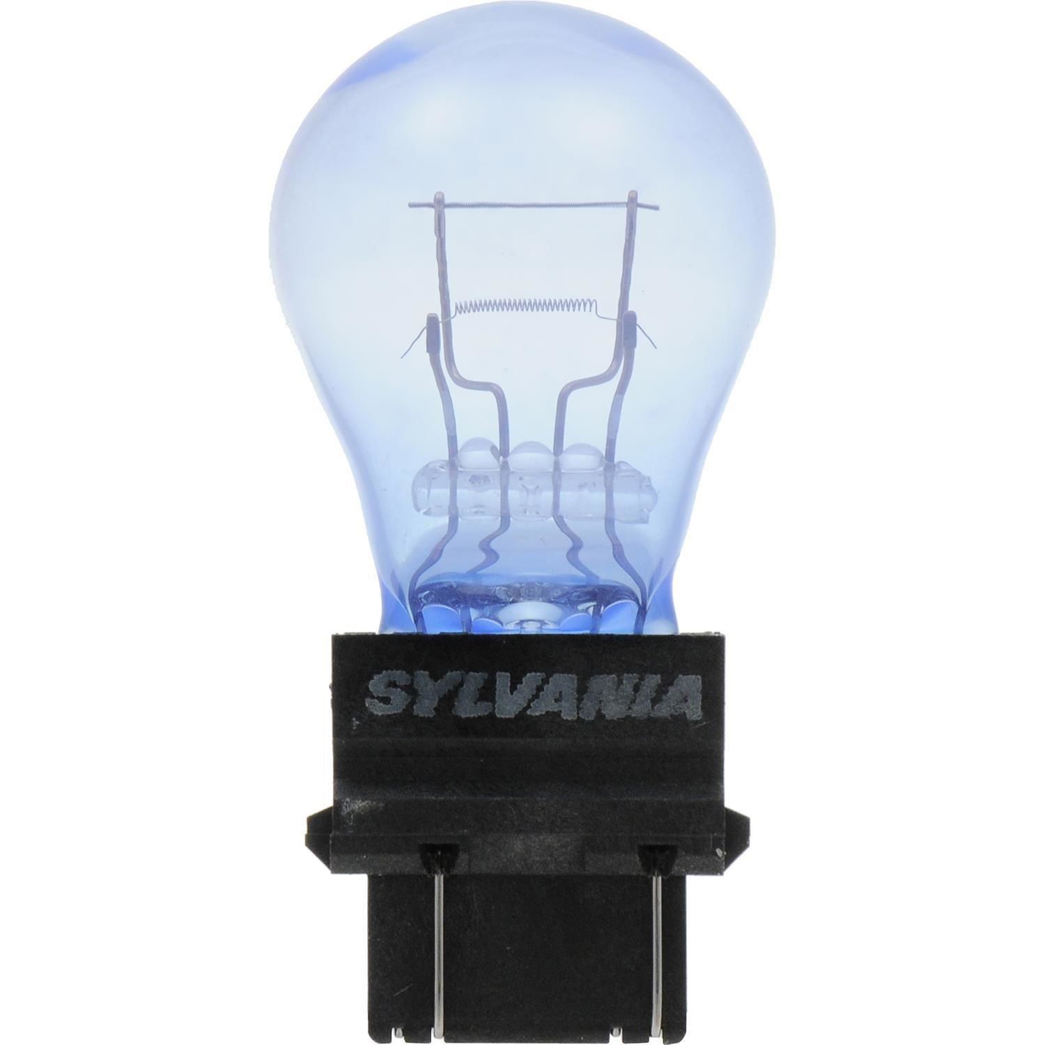 SilverStar Mini Bulb 3157ST