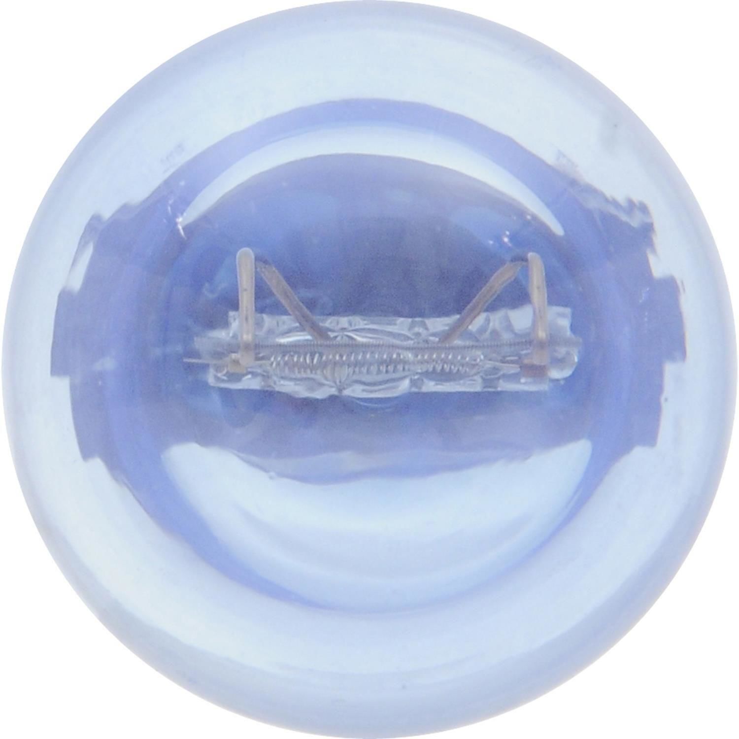 SilverStar Mini Bulb 3157ST