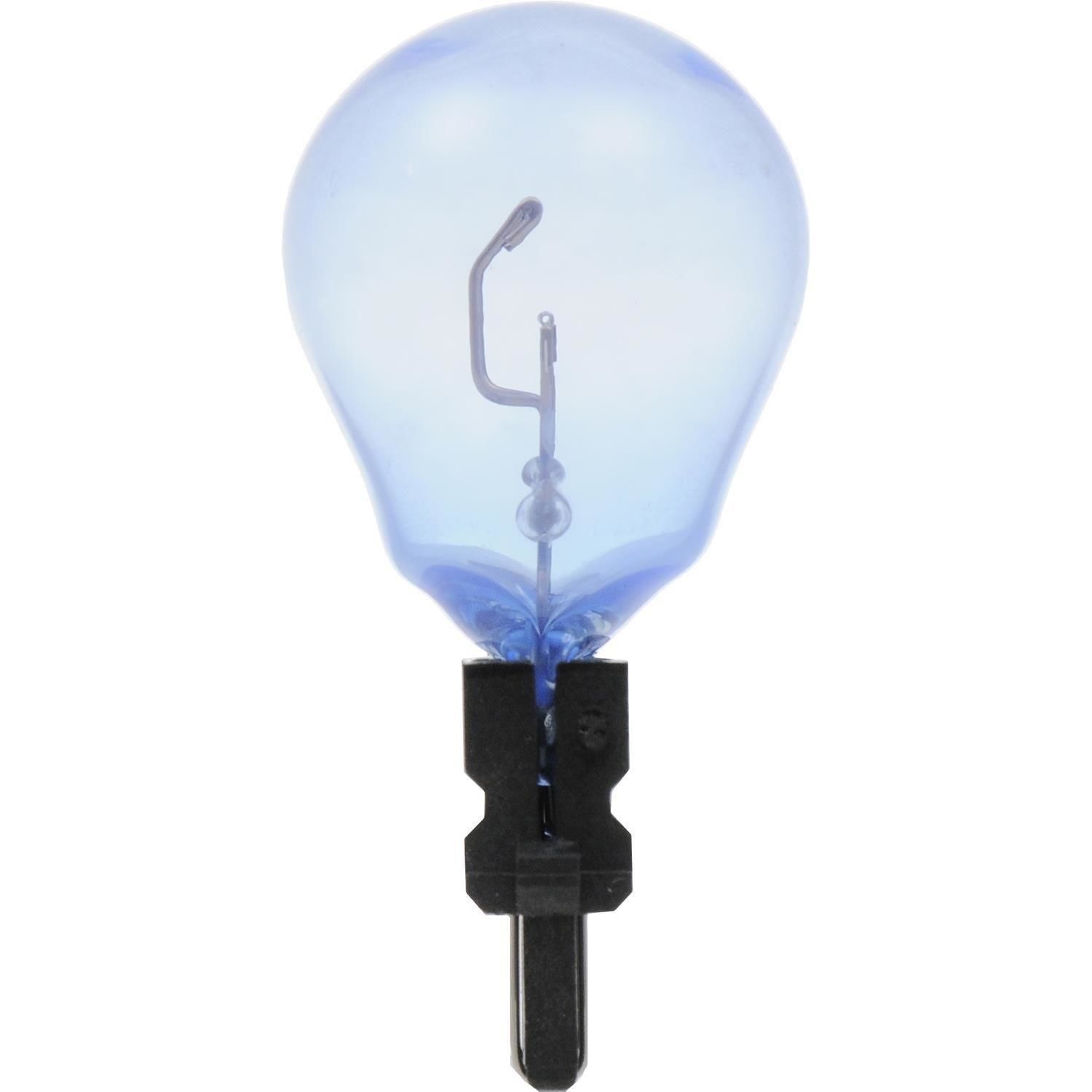 SilverStar Mini Bulb 3157ST