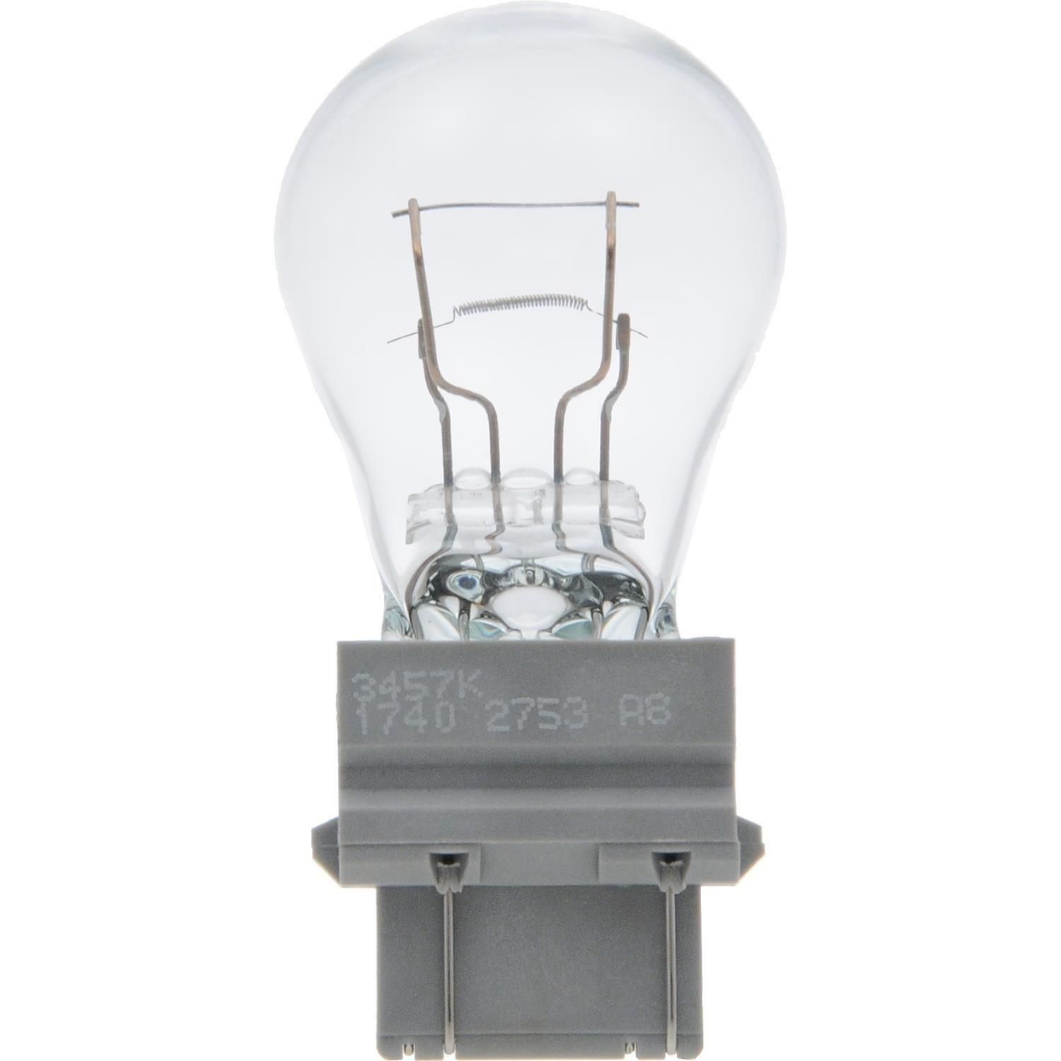 Sylvania LongLife Mini Bulb 3457LL