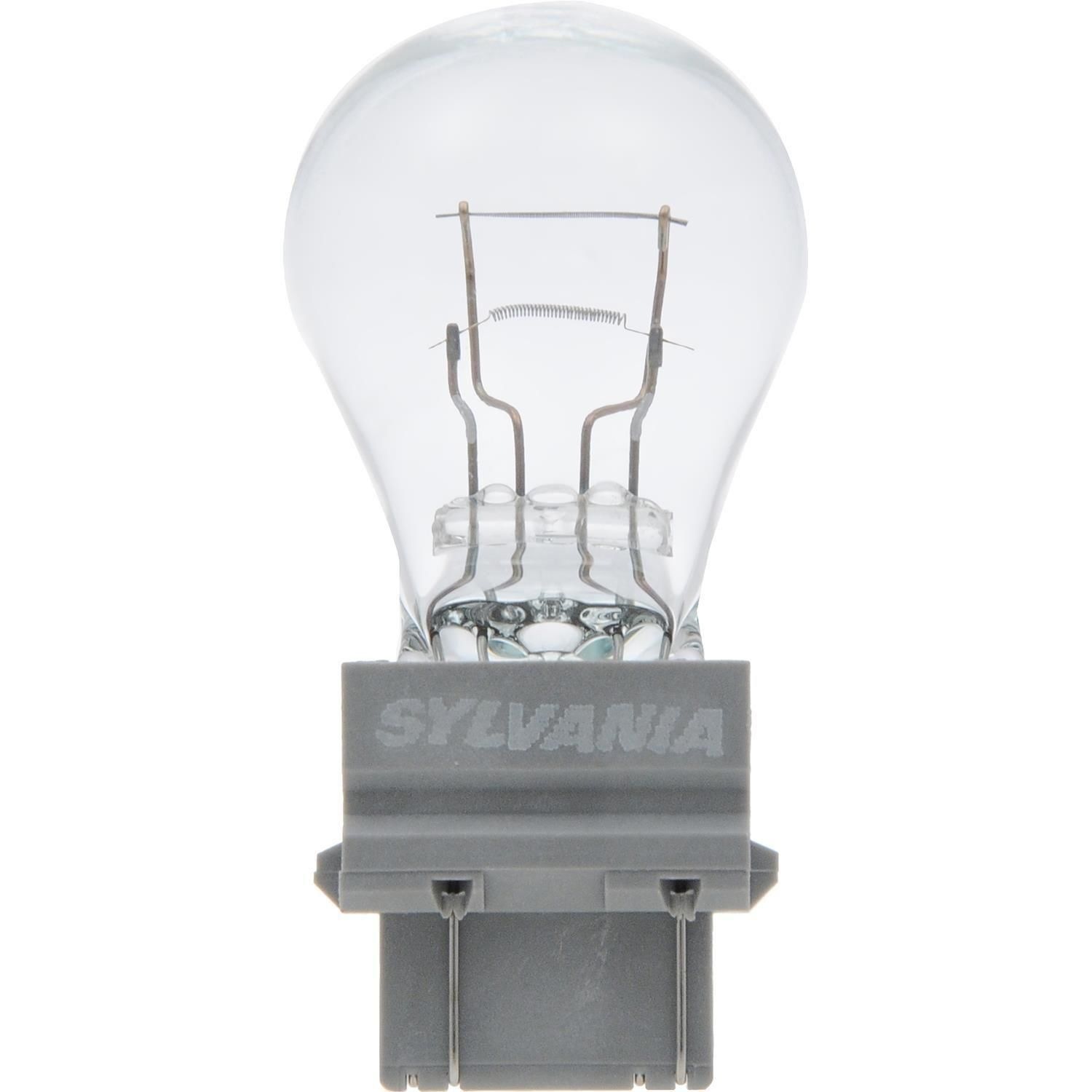 Sylvania LongLife Mini Bulb 3457LL
