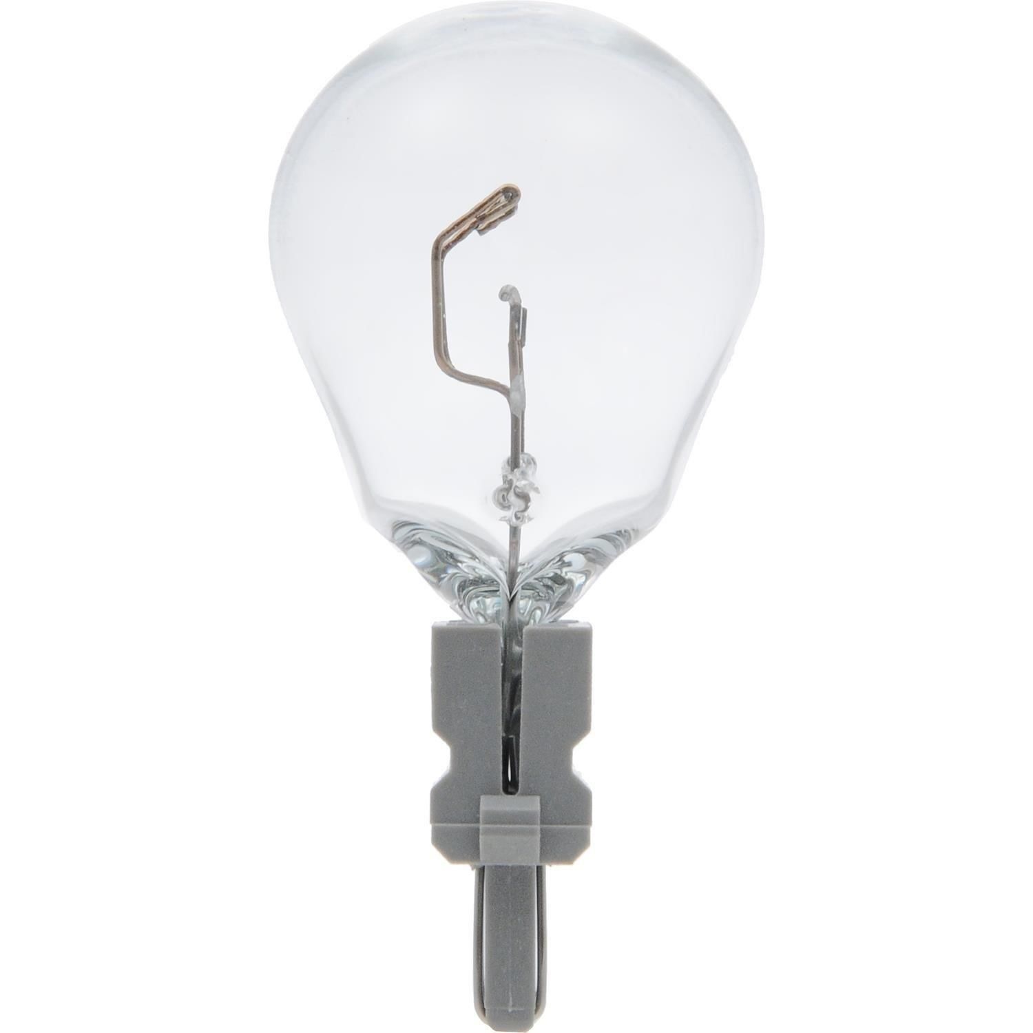 Sylvania LongLife Mini Bulb 3457LL
