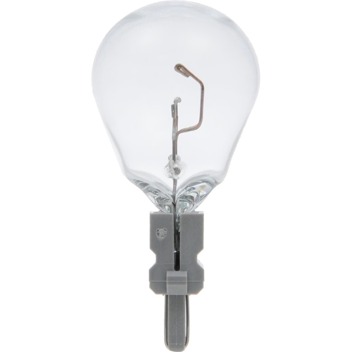 Sylvania LongLife Mini Bulb 3457LL