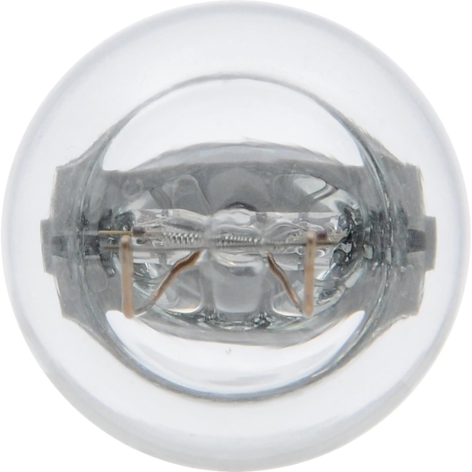 Sylvania LongLife Mini Bulb 3457LL