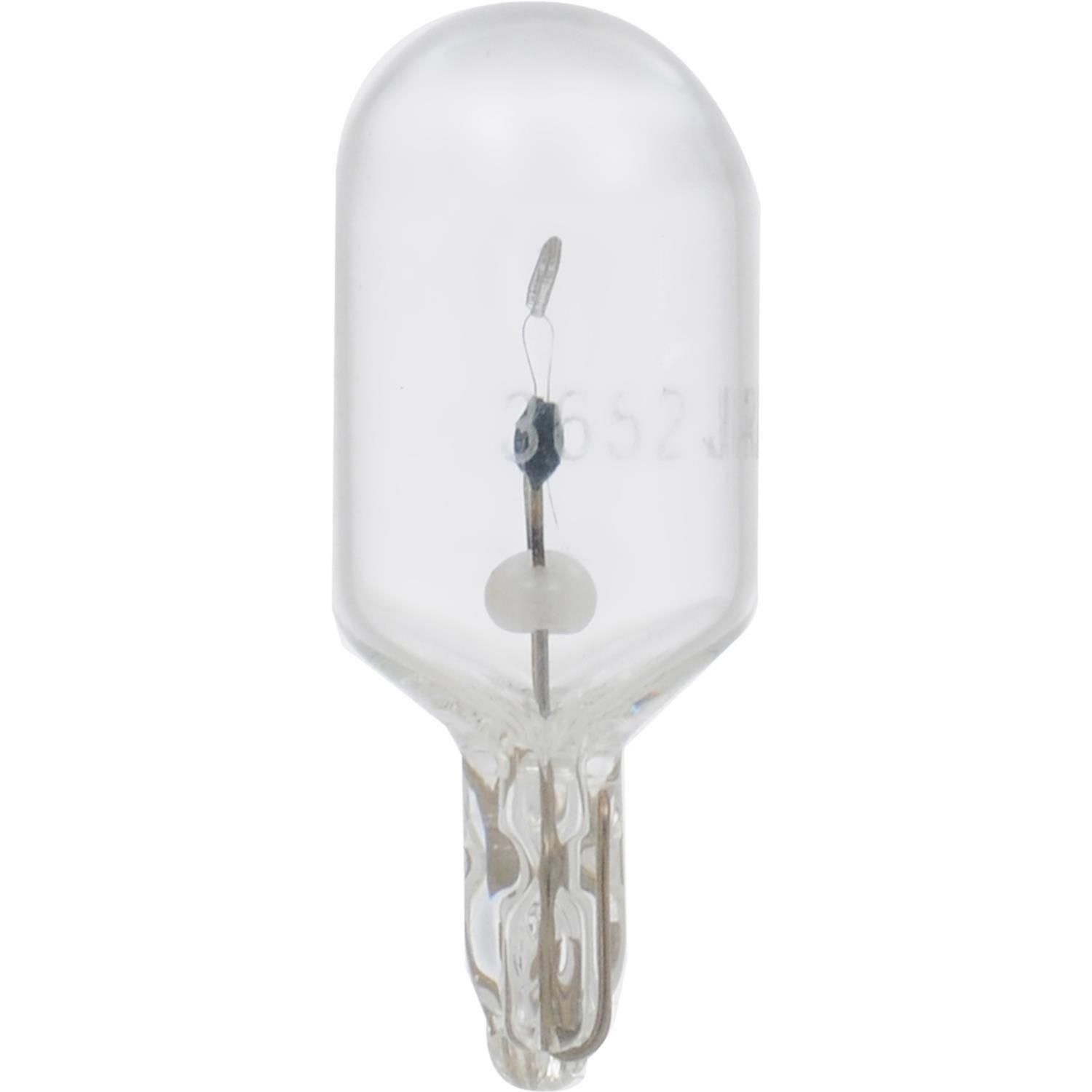 Sylvania LongLife Mini Bulb 3652LL