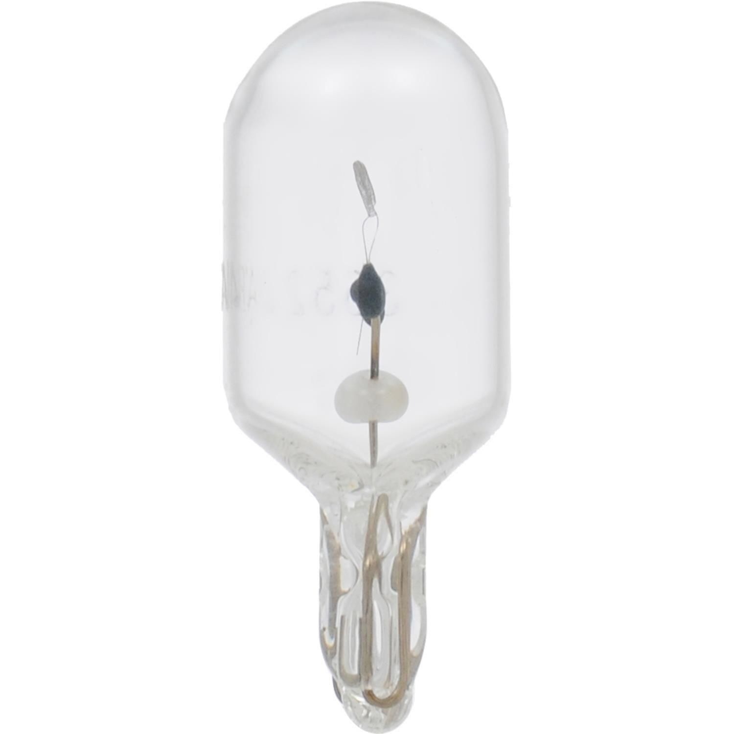 Sylvania LongLife Mini Bulb 3652LL