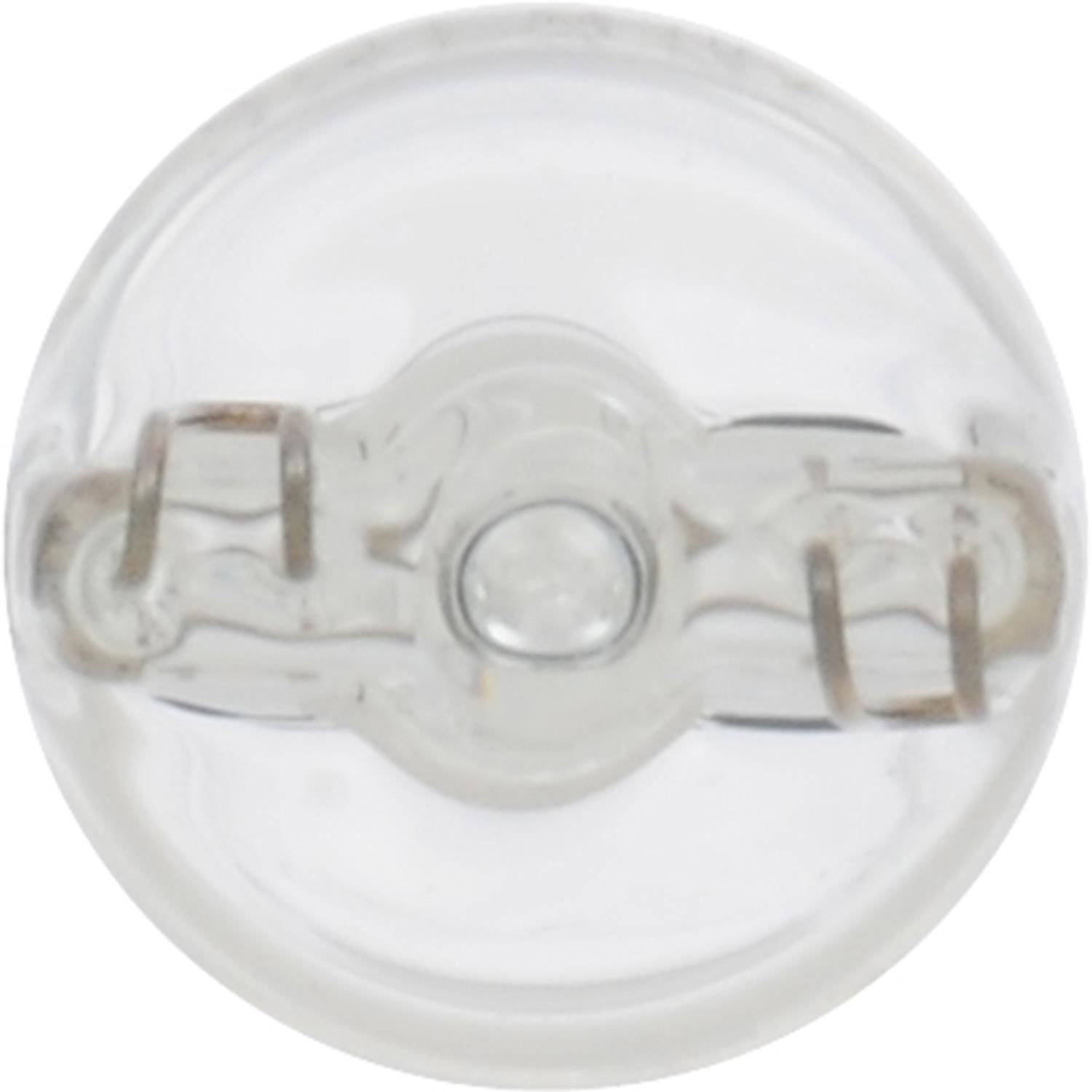 Sylvania LongLife Mini Bulb 3652LL