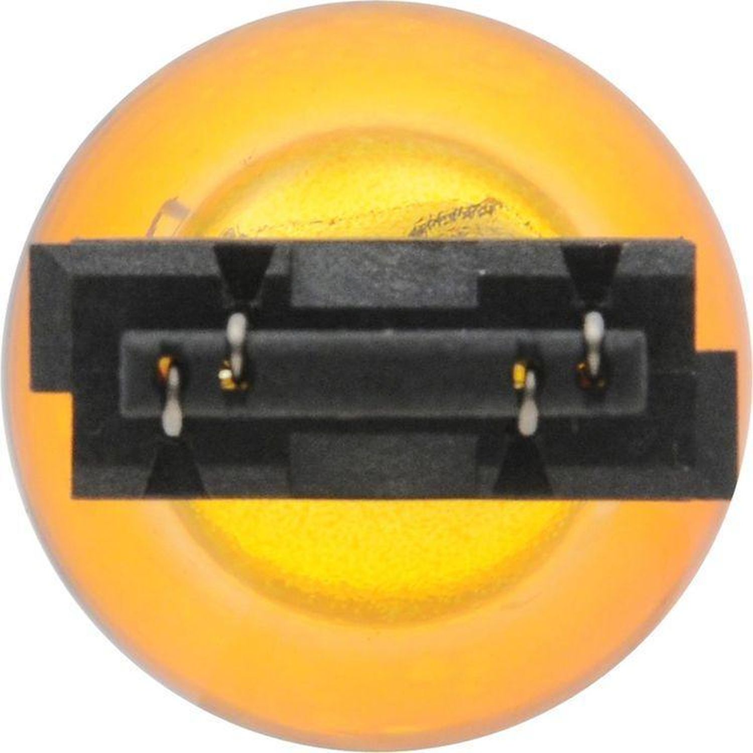 Sylvania Basic Mini Bulb 3757A