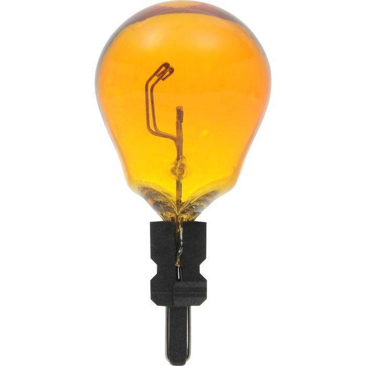 Sylvania Basic Mini Bulb 3757A