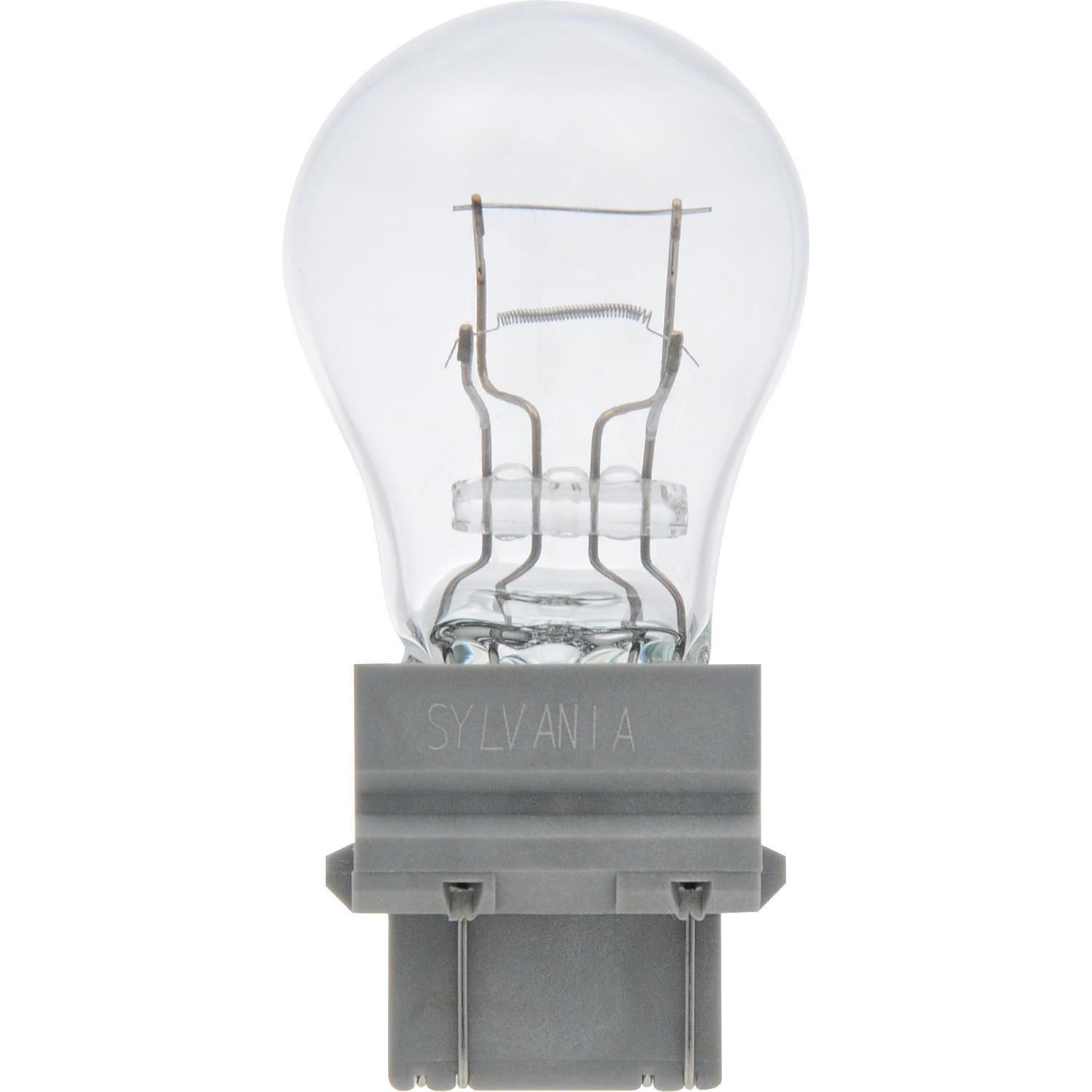 Sylvania Basic Mini Bulb 4057