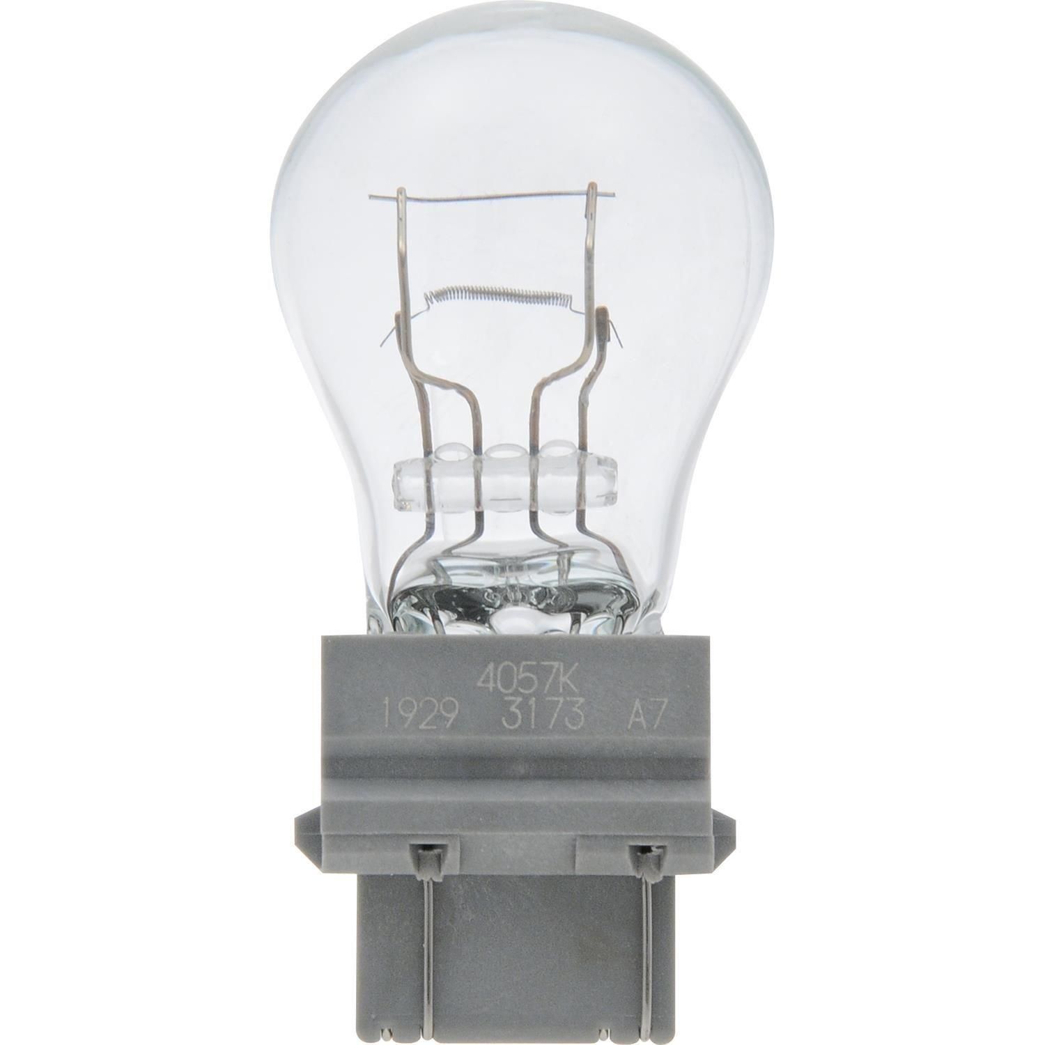 Sylvania Basic Mini Bulb 4057