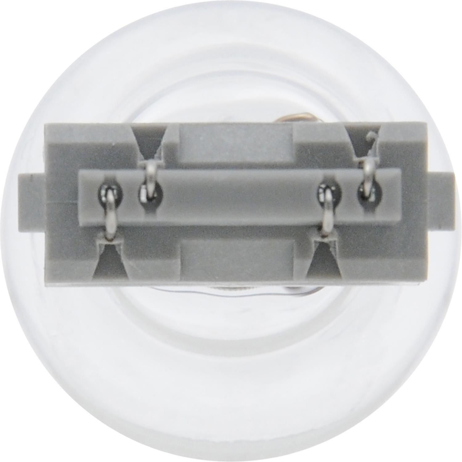 Sylvania Basic Mini Bulb 4057