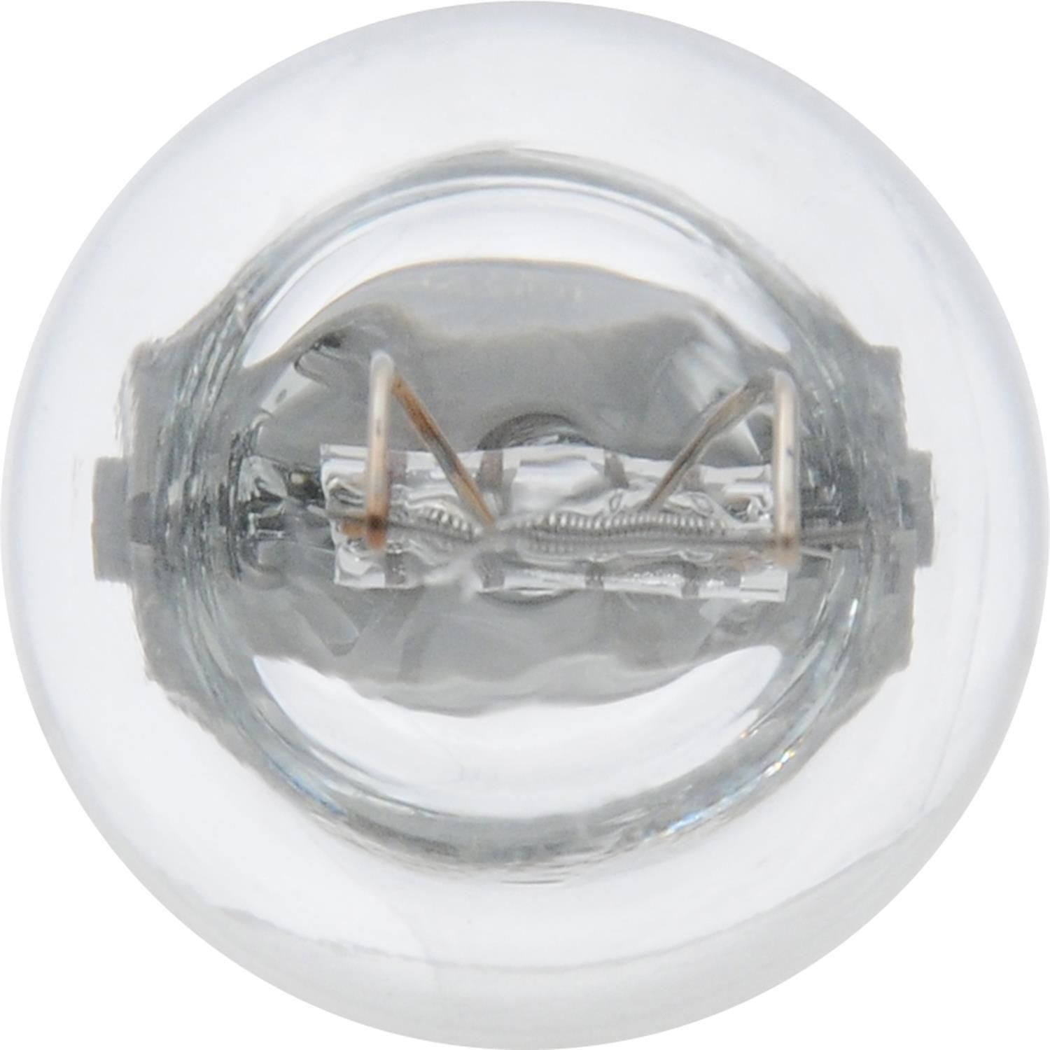 Sylvania Basic Mini Bulb 4057
