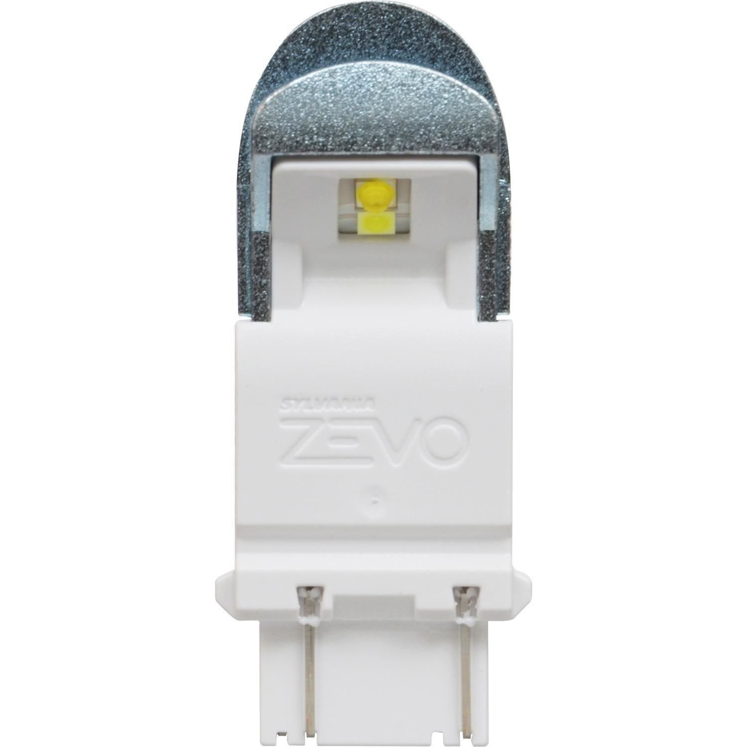 ZEVO LED Mini Bulb 4057ZEVOLED