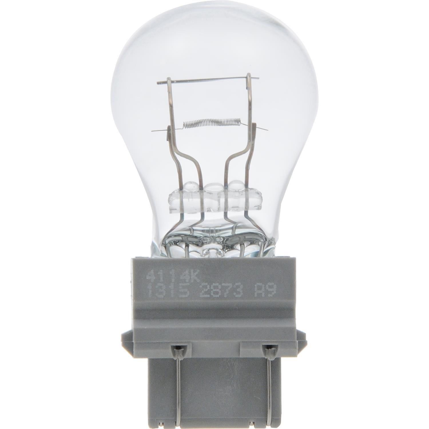 Sylvania Long Life Bulb 4114LL