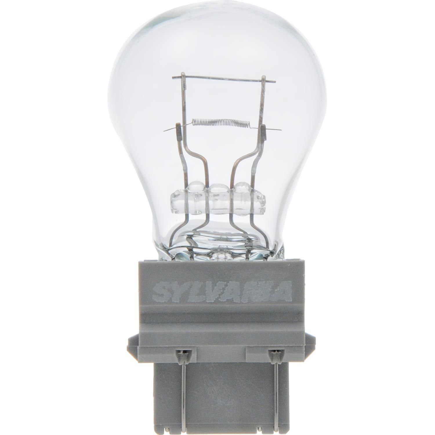 Sylvania Long Life Bulb 4114LL