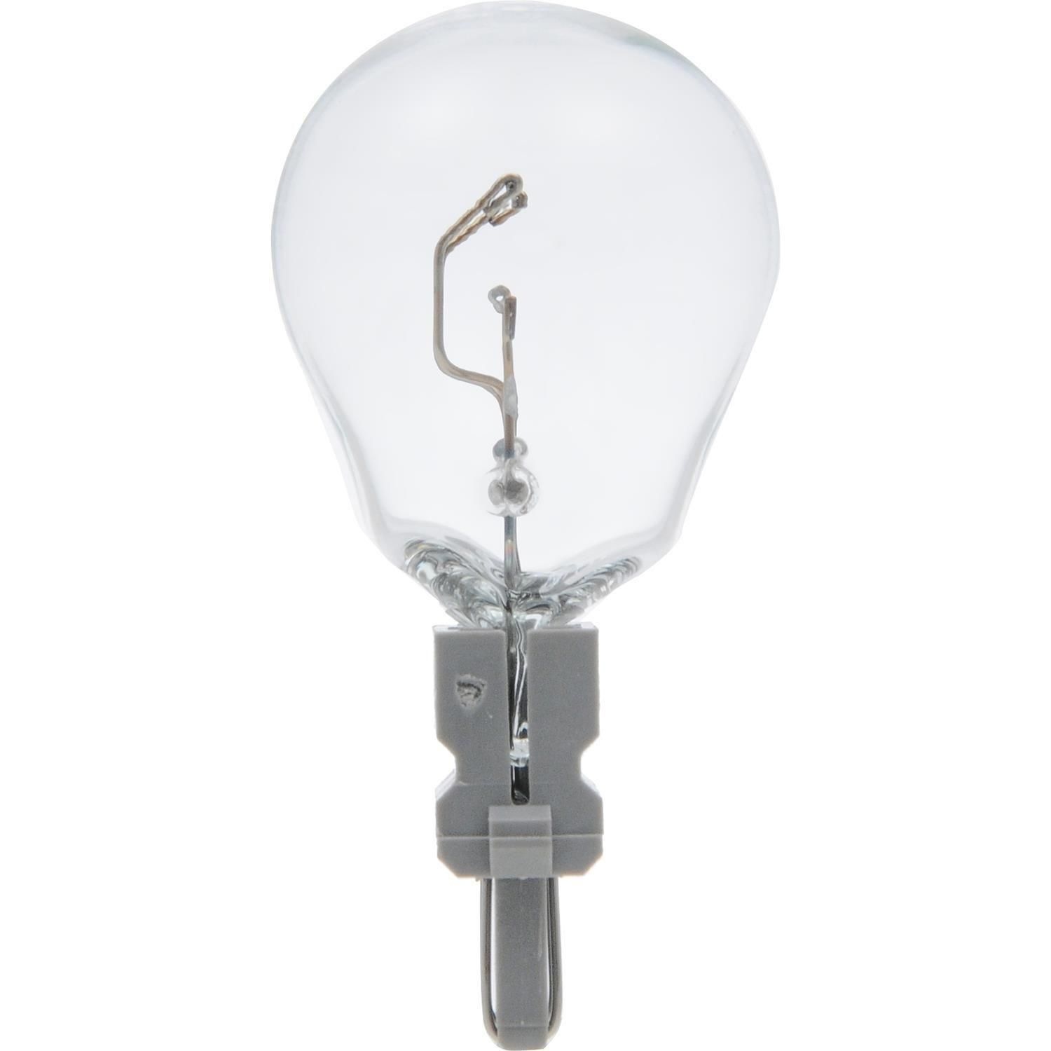 Sylvania Long Life Bulb 4114LL