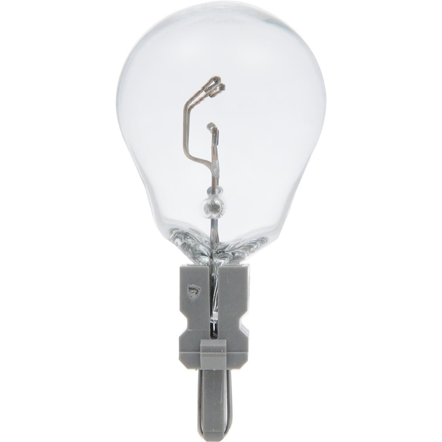 Sylvania Long Life Bulb 4114LL
