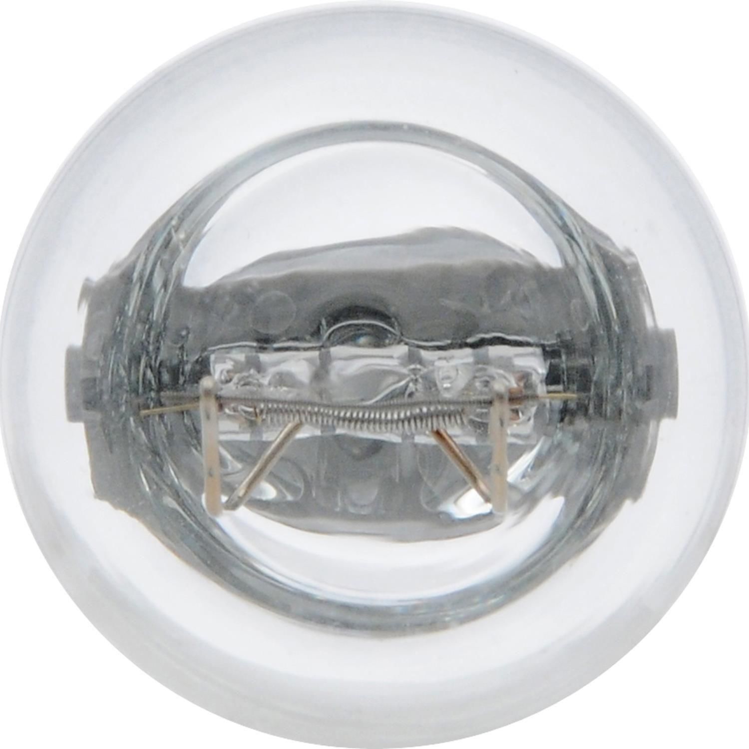 Sylvania Long Life Bulb 4114LL