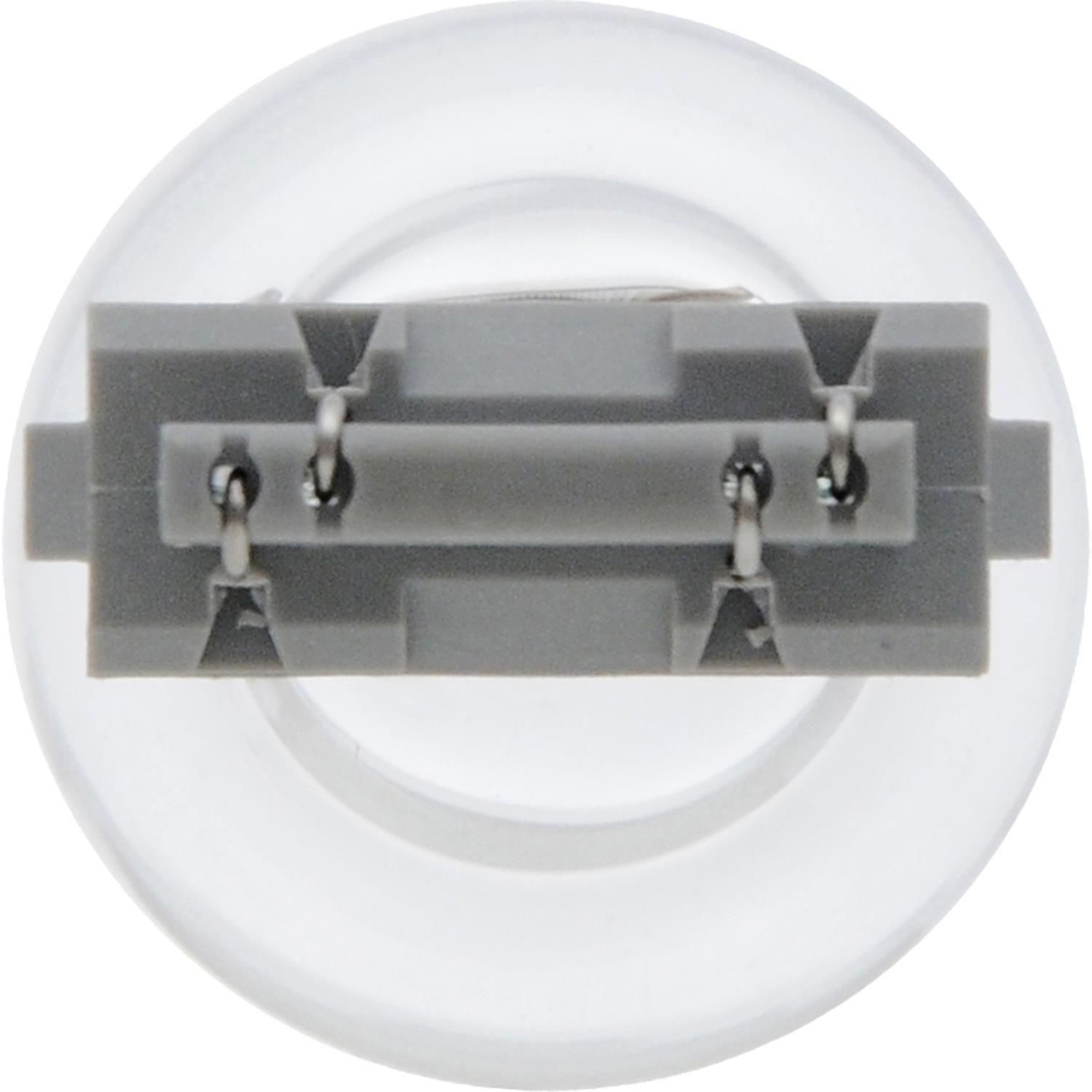 Sylvania Long Life Bulb 4114LL