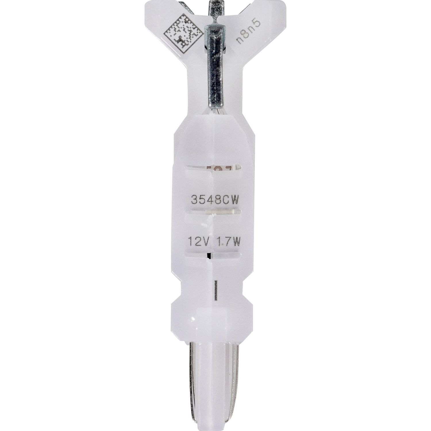 Sylvania LED Mini Bulb 4114SYLLED