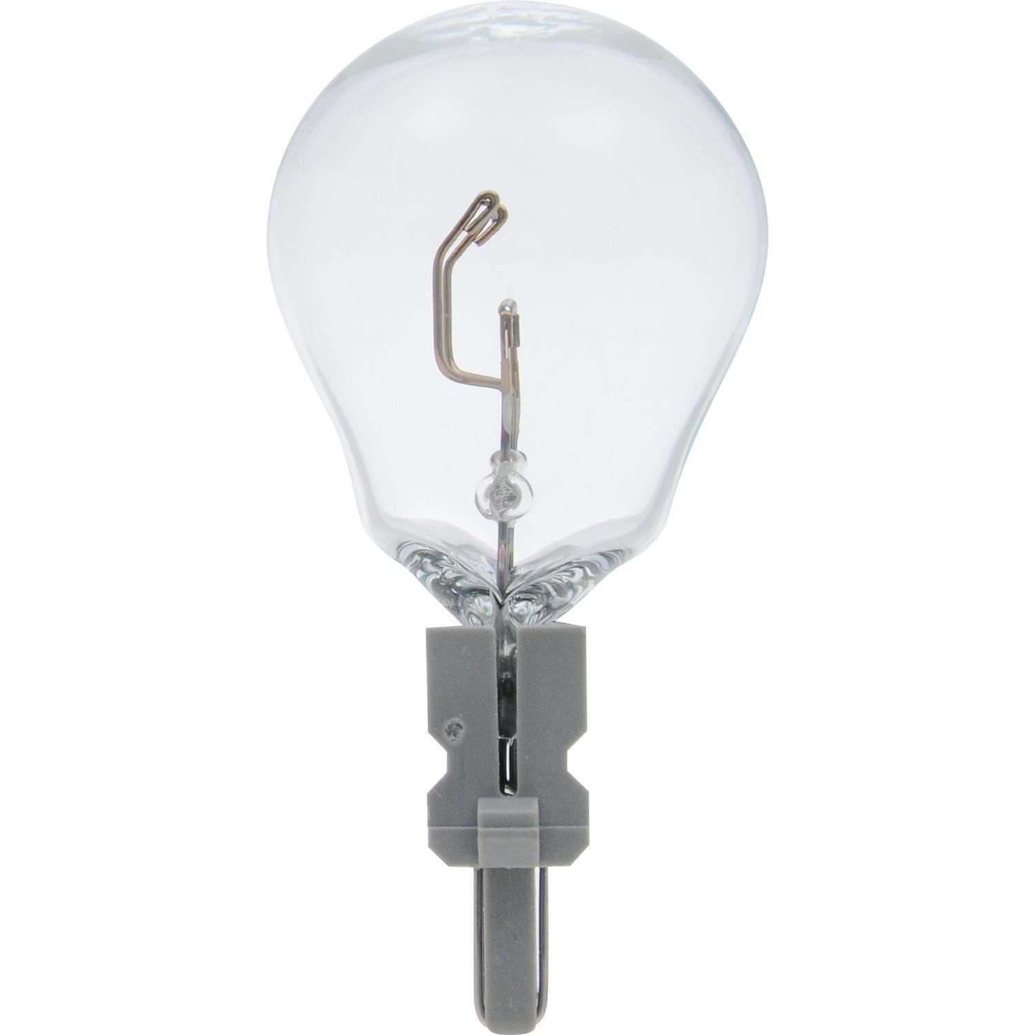 Sylvania Basic Bulb 4157