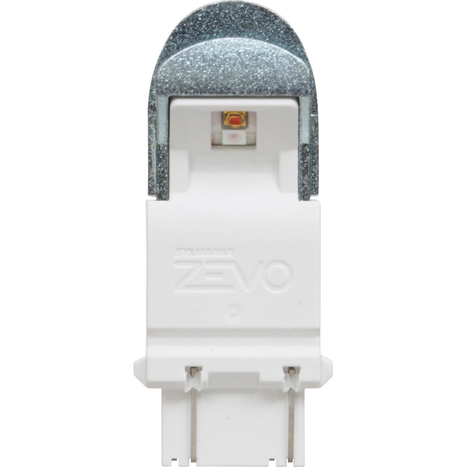 ZEVO LED Mini Bulb 4157AZEVOLED