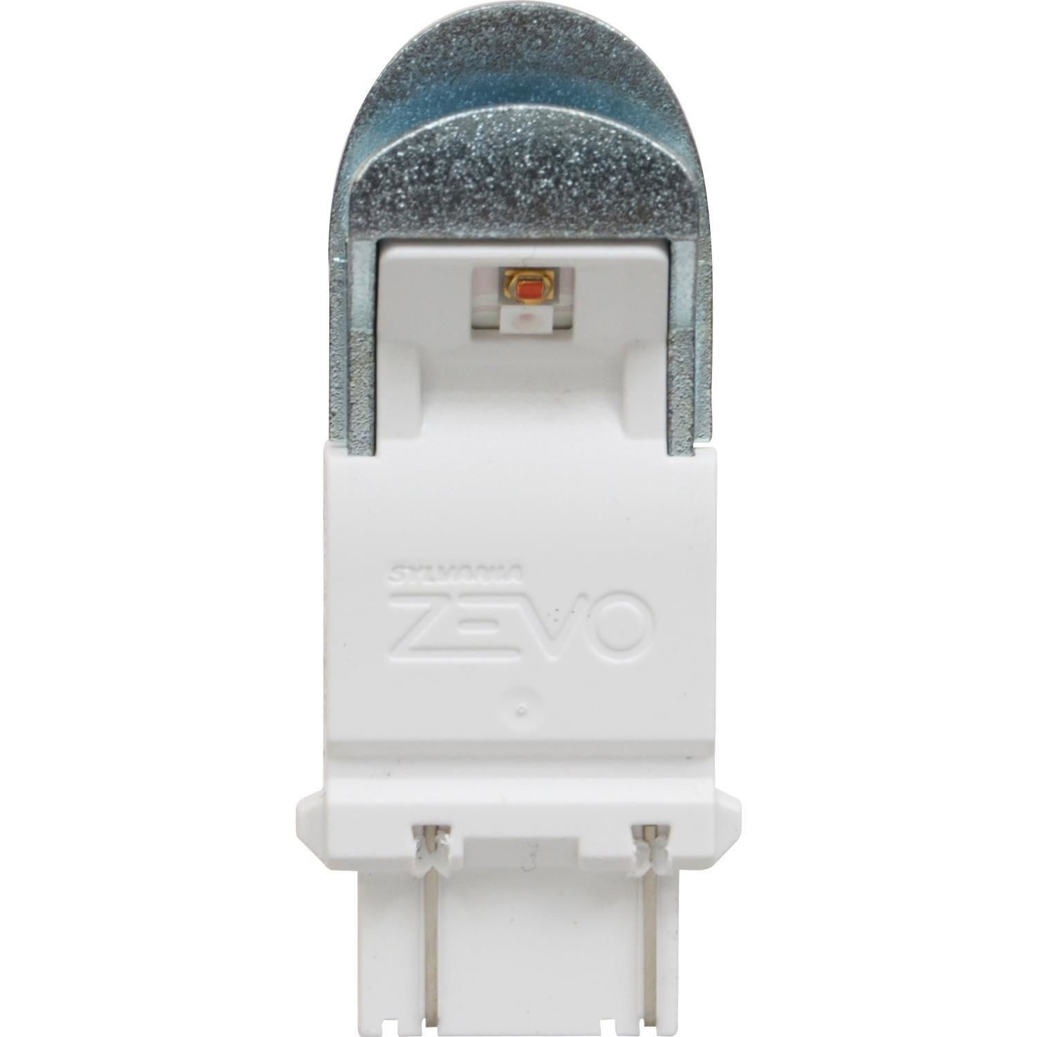 ZEVO LED Mini Bulb 4157AZEVOLED