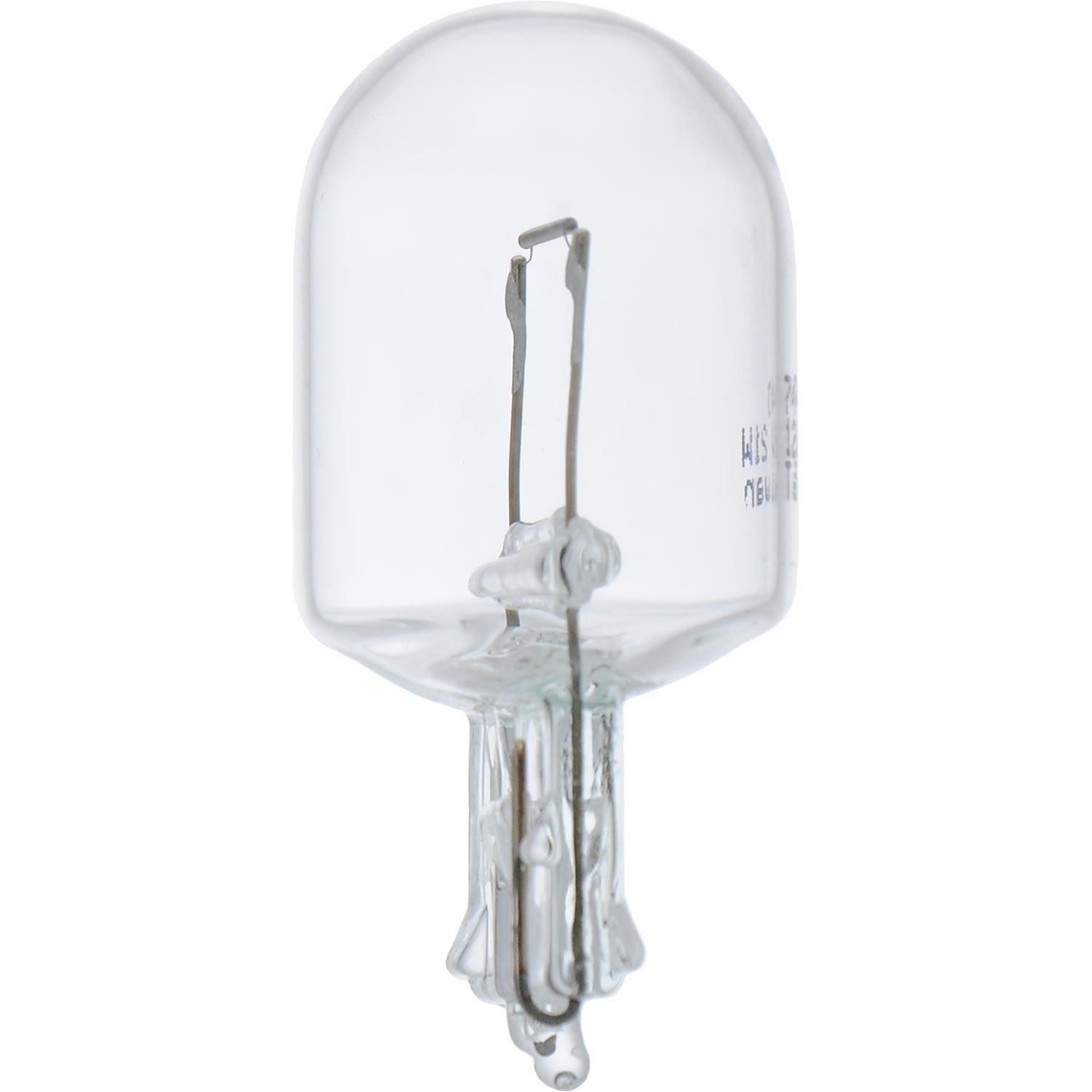 Sylvania Long Life Bulb 7440LL