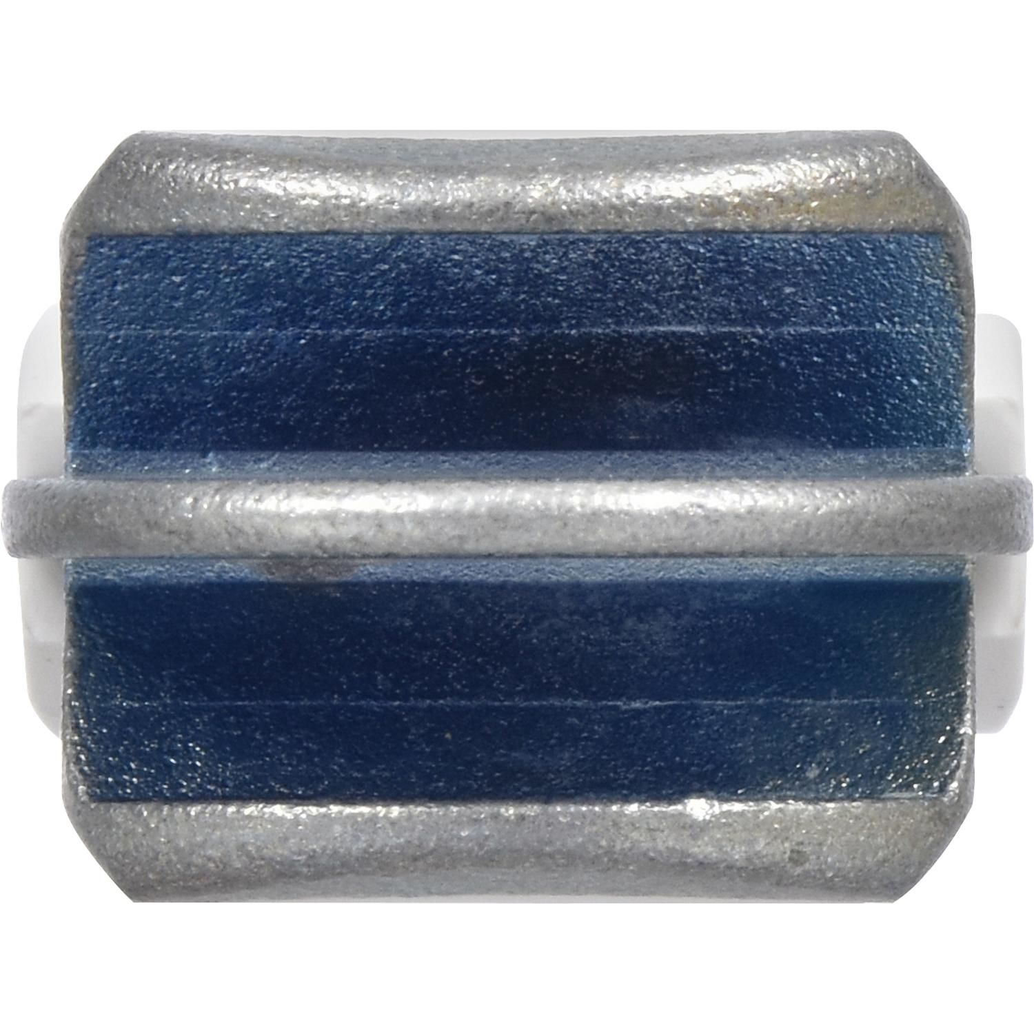 ZEVO LED Mini Bulb 7443RZEVOLED