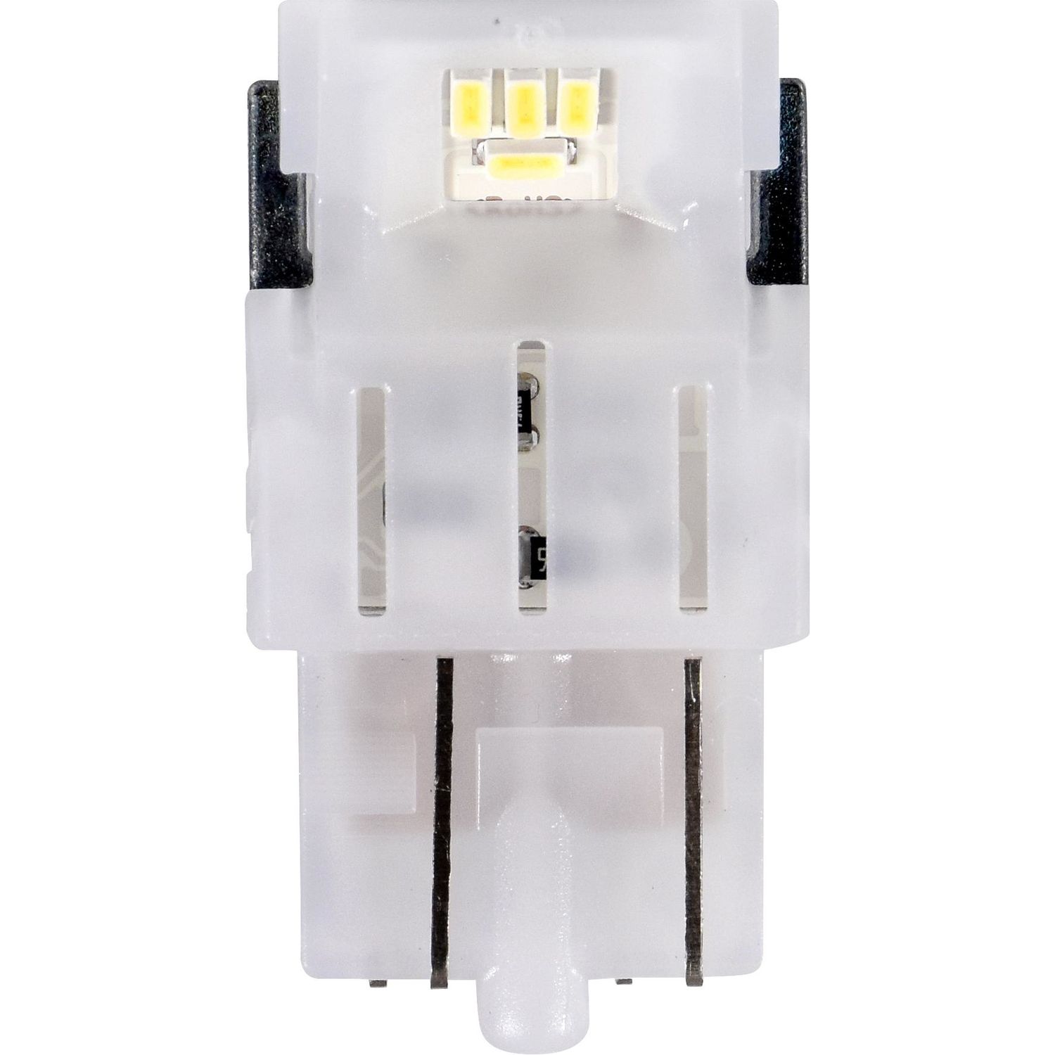 Sylvania LED Mini Bulb 7444SYLLED