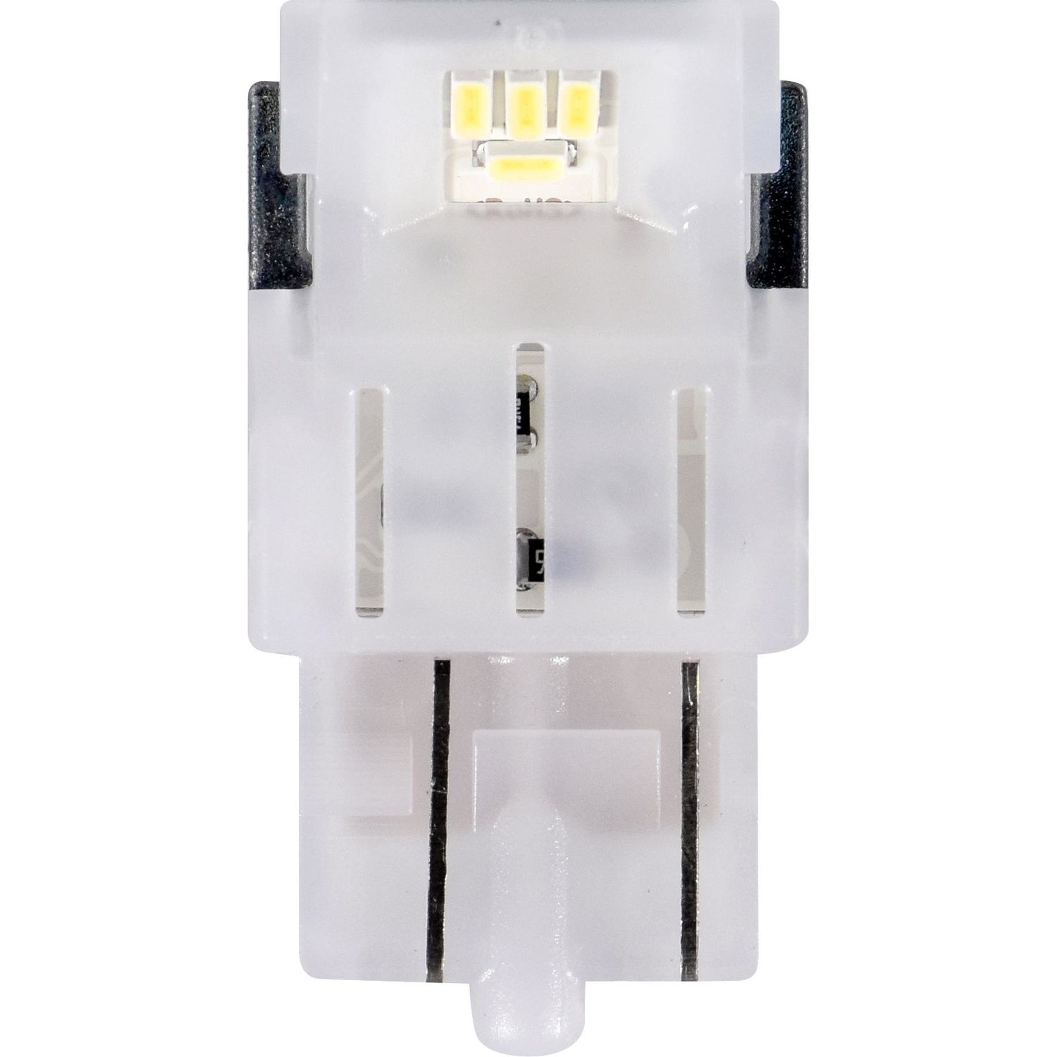 Sylvania LED Mini Bulb 7444SYLLED