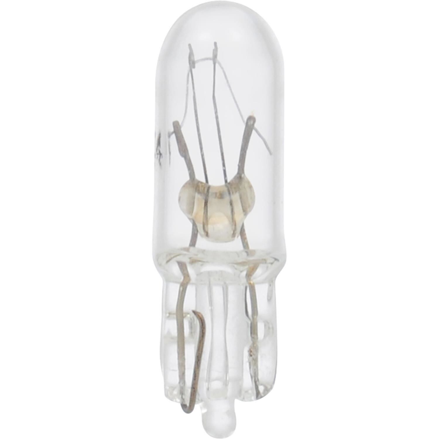 Sylvania LongLife Mini Bulb 74LL