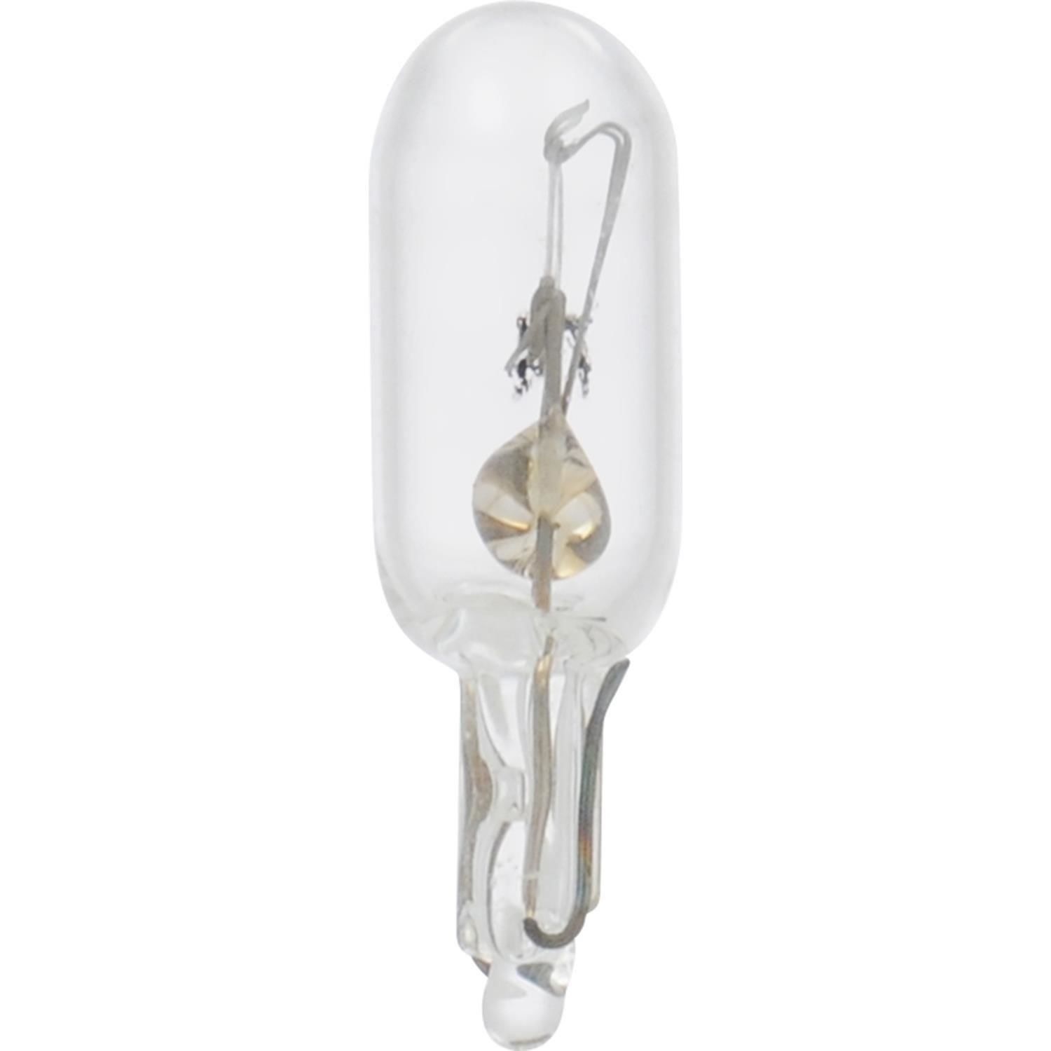 Sylvania LongLife Mini Bulb 74LL