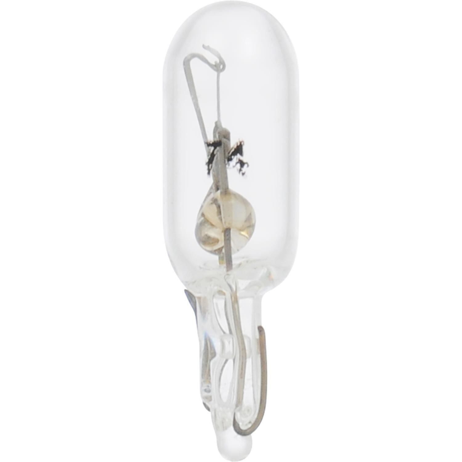 Sylvania LongLife Mini Bulb 74LL