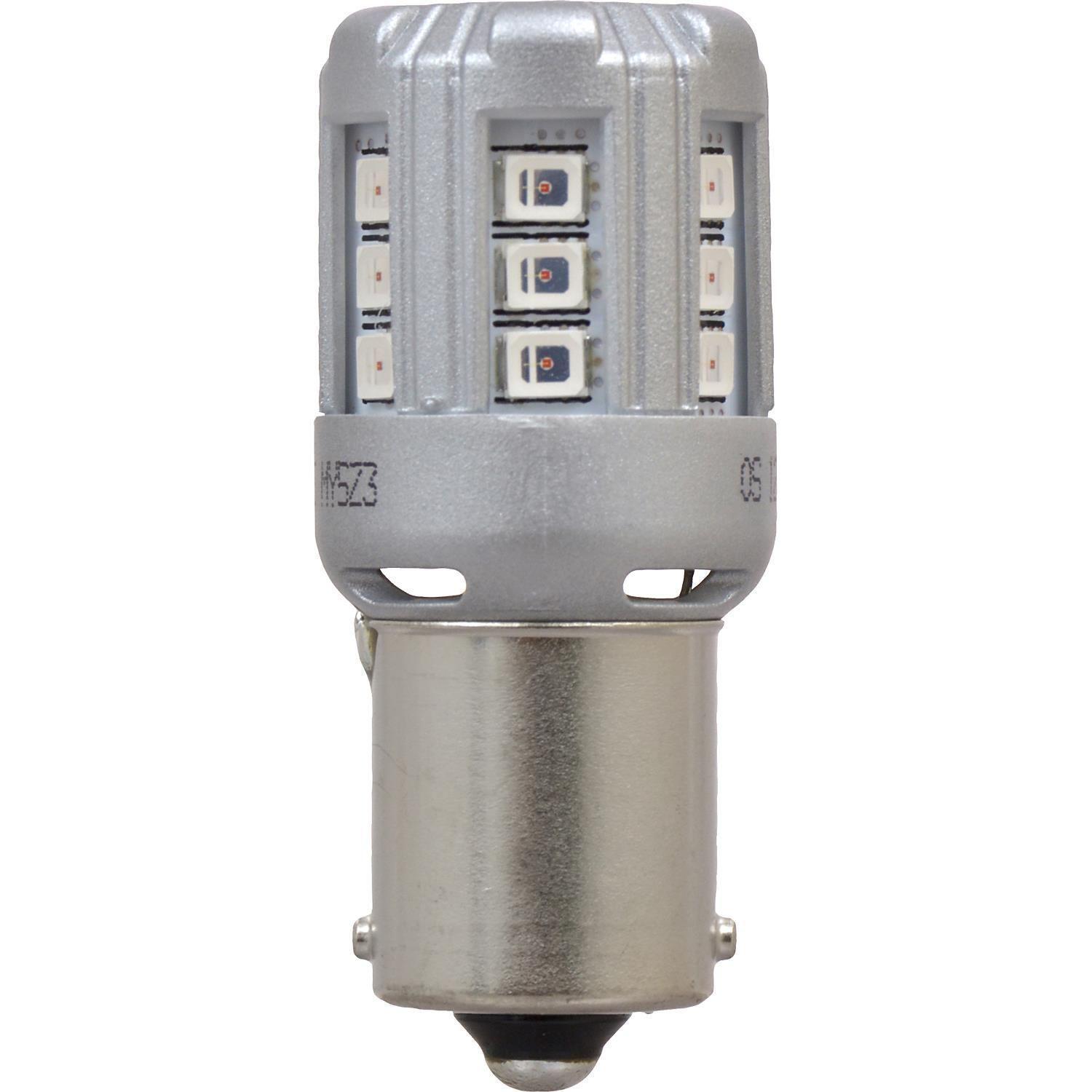Sylvania LED Mini Bulb 7506ASYLLED