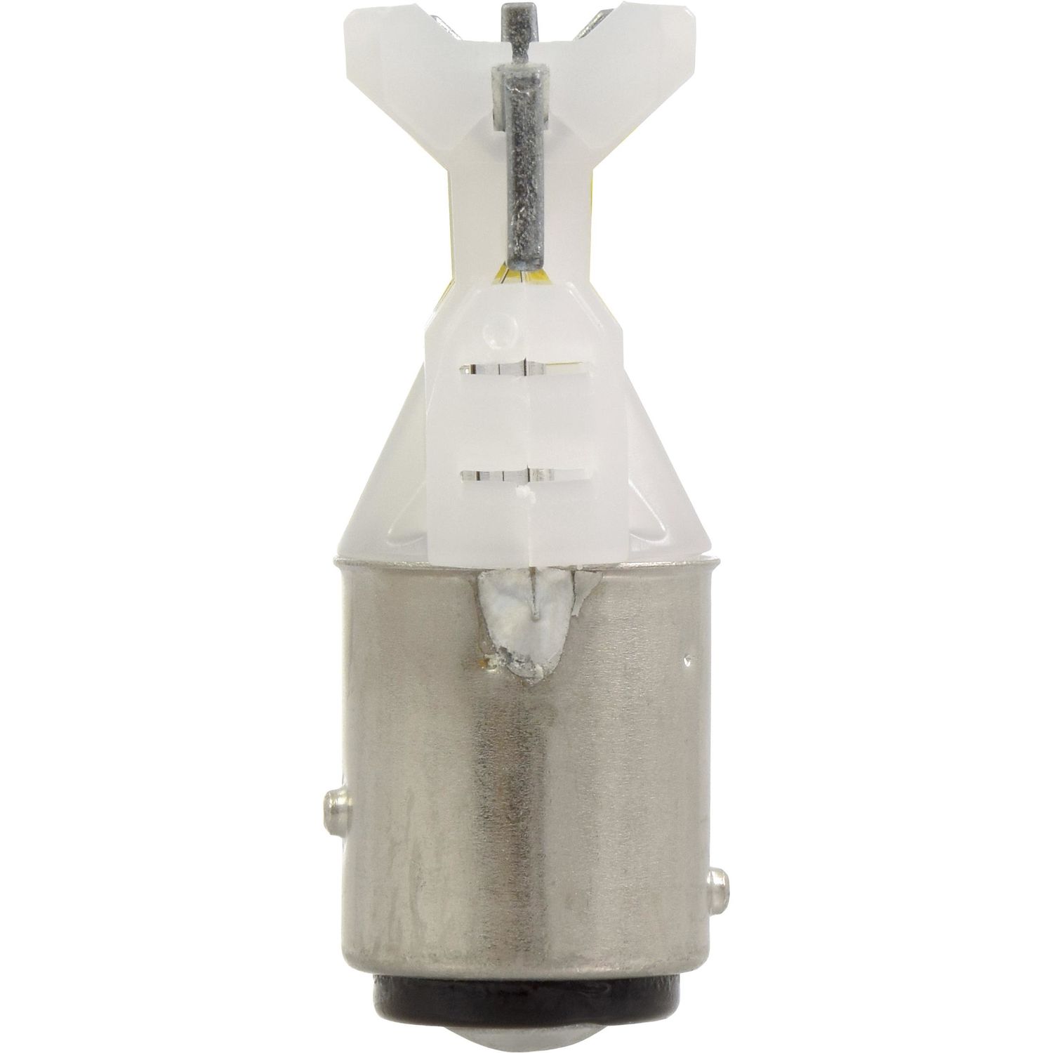 Sylvania LED Bulb 7528SYLLED