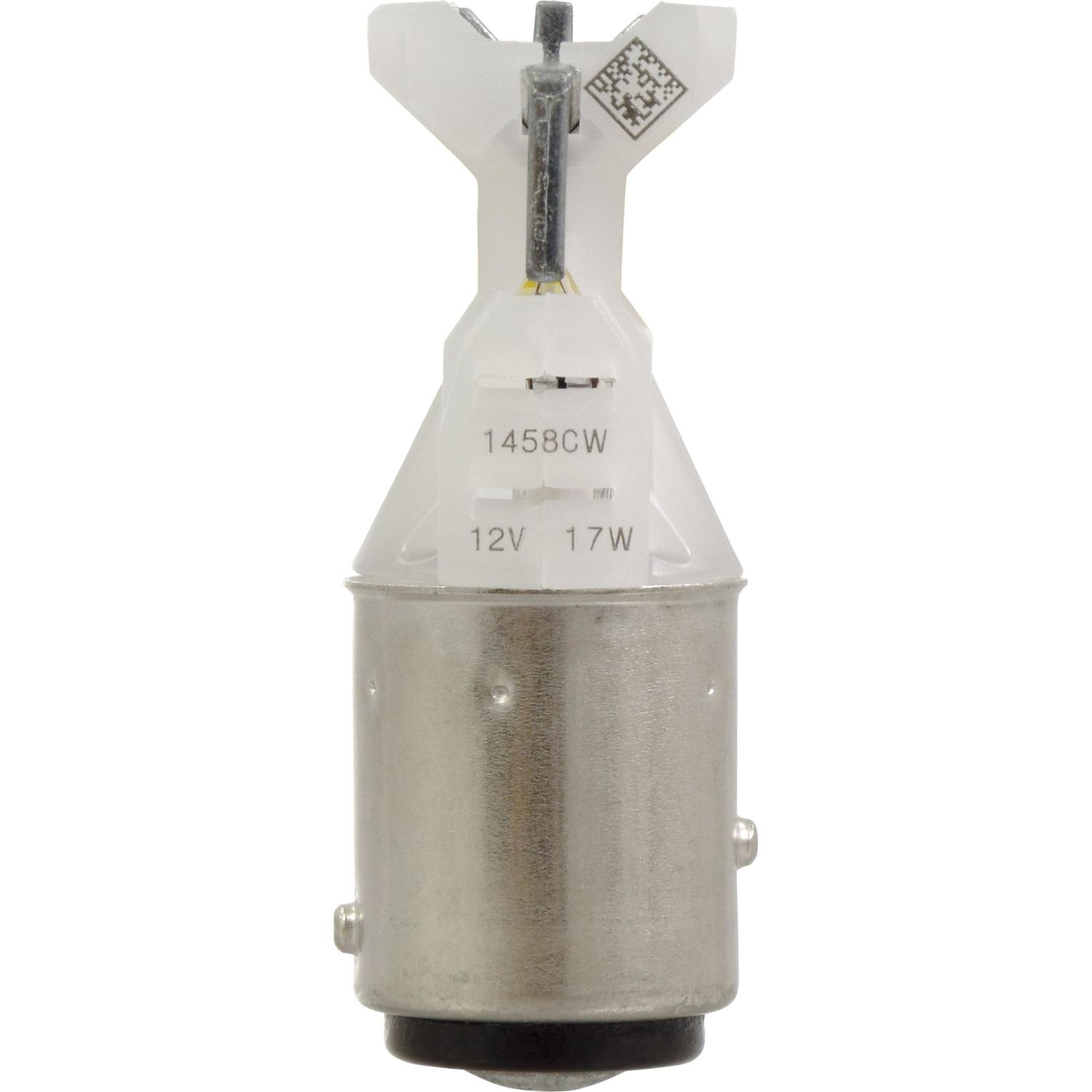 Sylvania LED Bulb 7528SYLLED