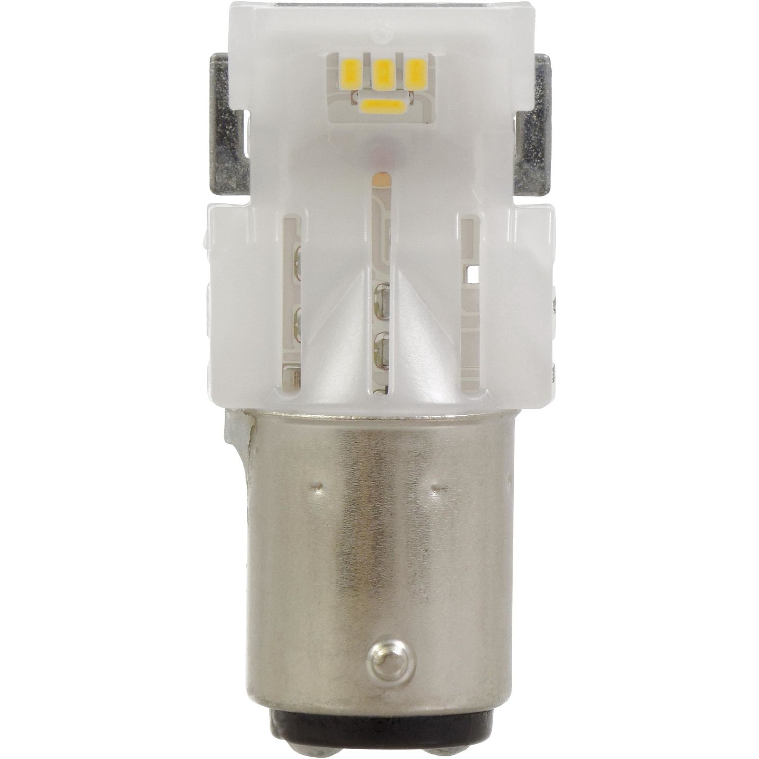 Sylvania LED Bulb 7528SYLLED