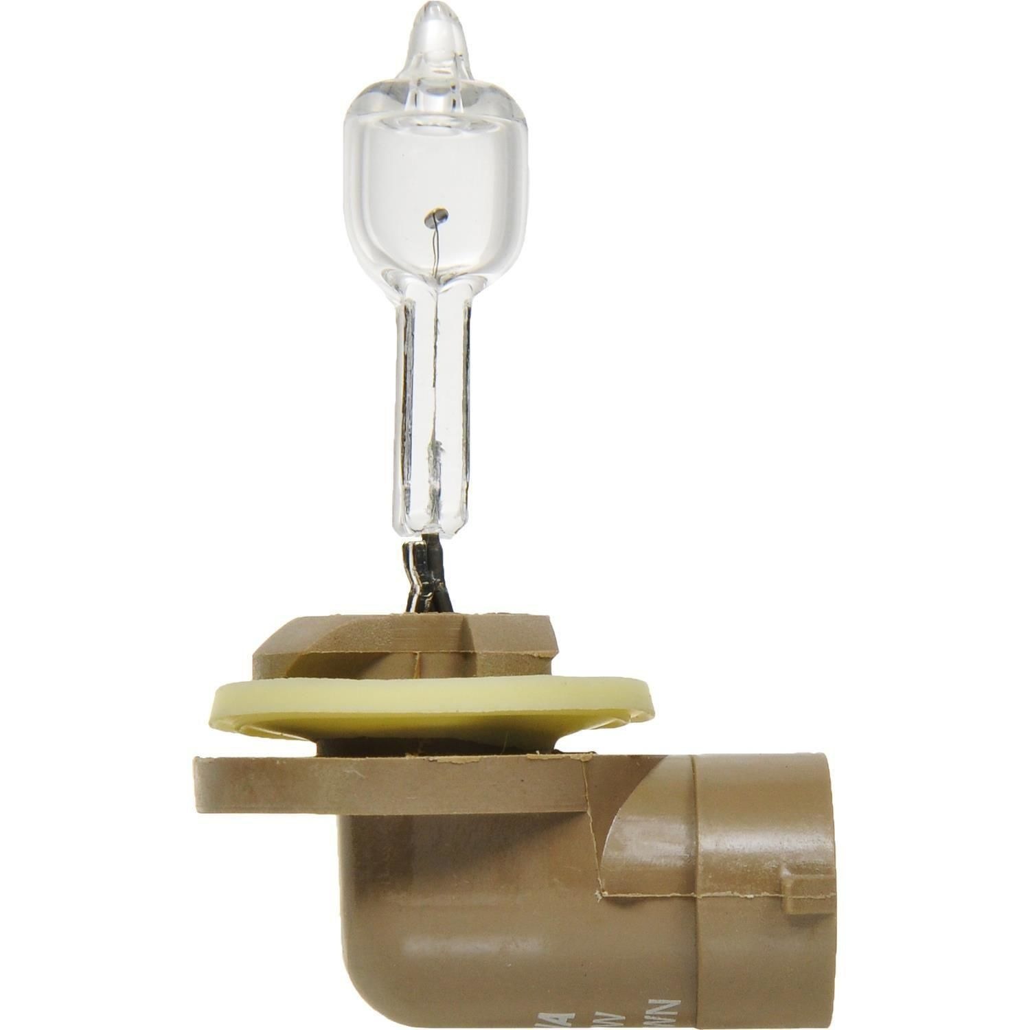 Sylvania Basic Fog Light Bulb 889