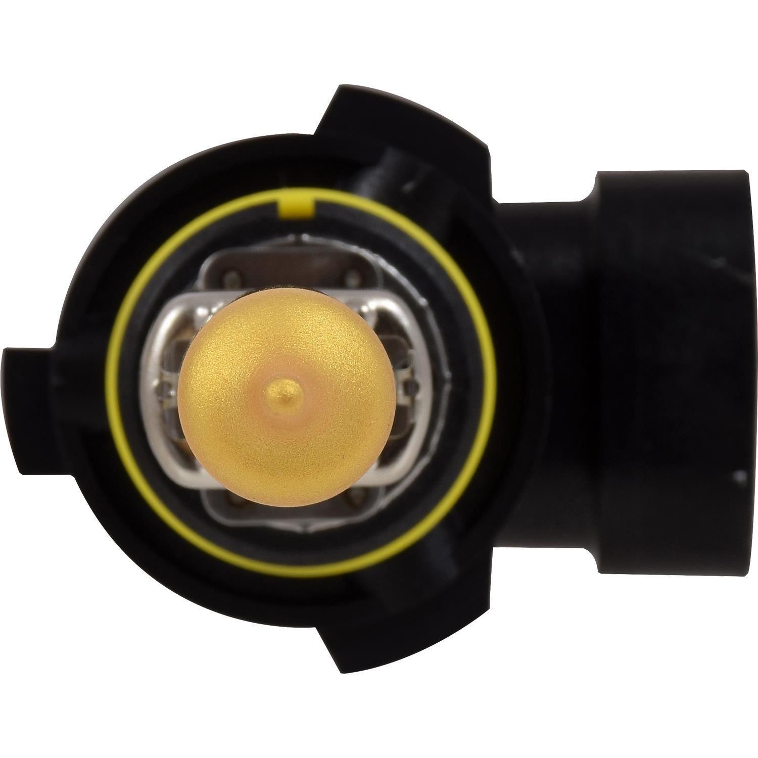Sylvania Basic Fog Light Bulb 9006FOGVISION