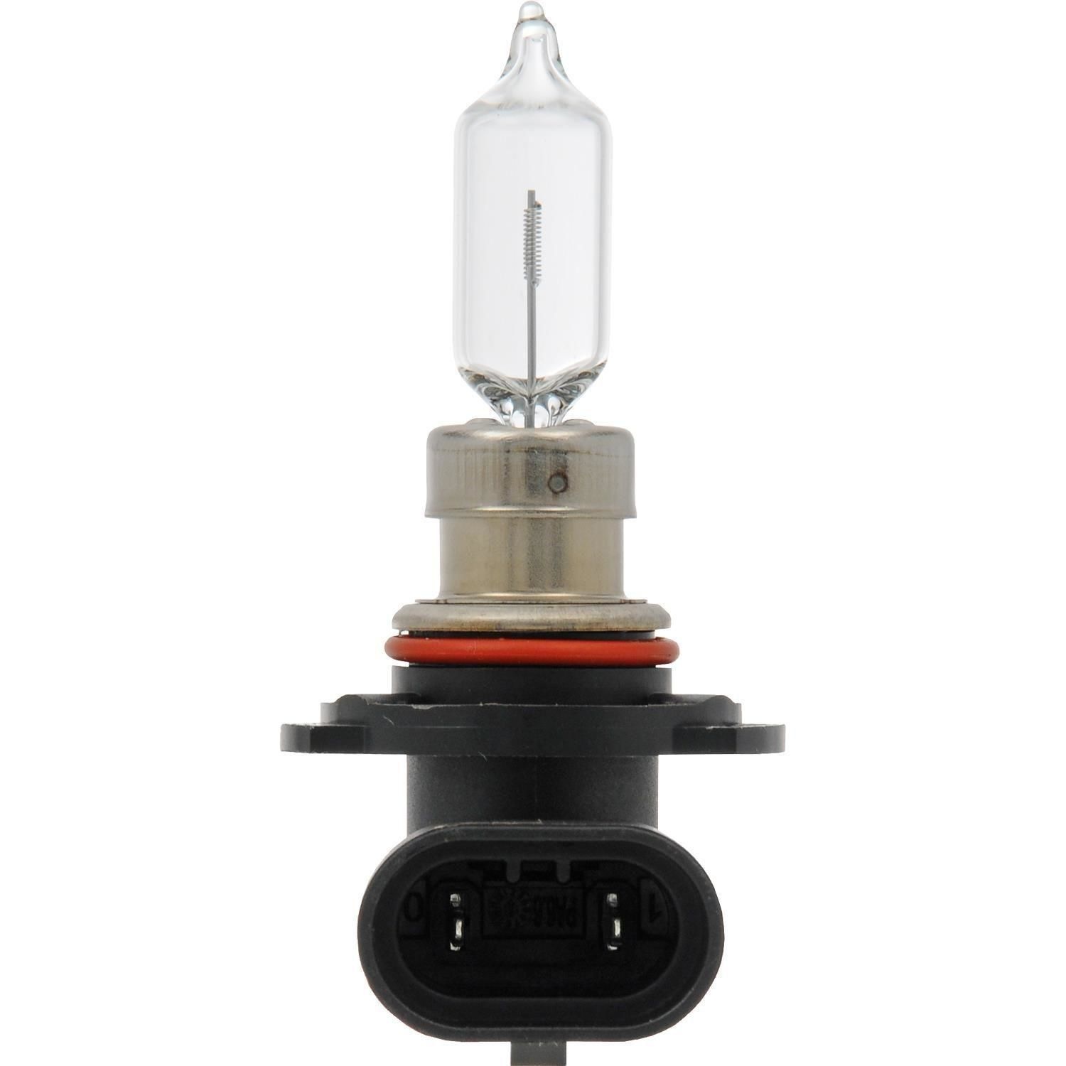 Sylvania High Beam Headlight Bulb 9011