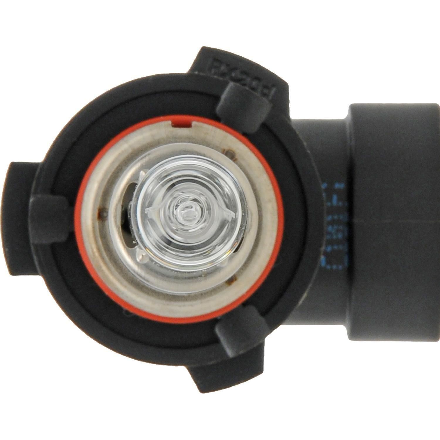 Sylvania High Beam Headlight Bulb 9011